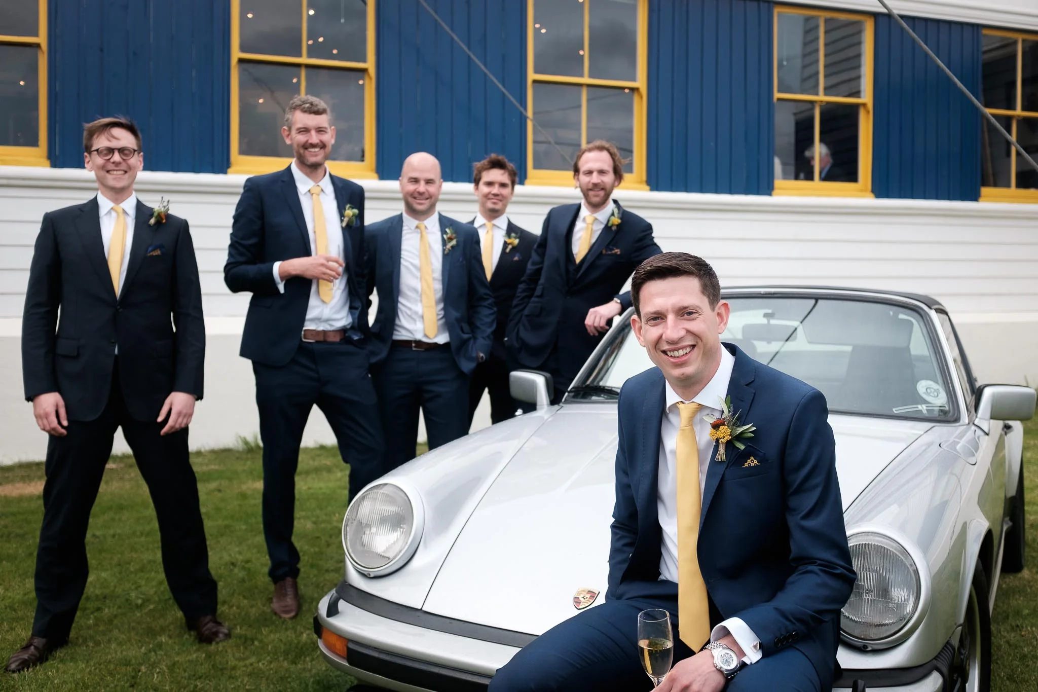 Newcastle Mining Institute and Tyneside Volunteer Lifeguard Museum ...