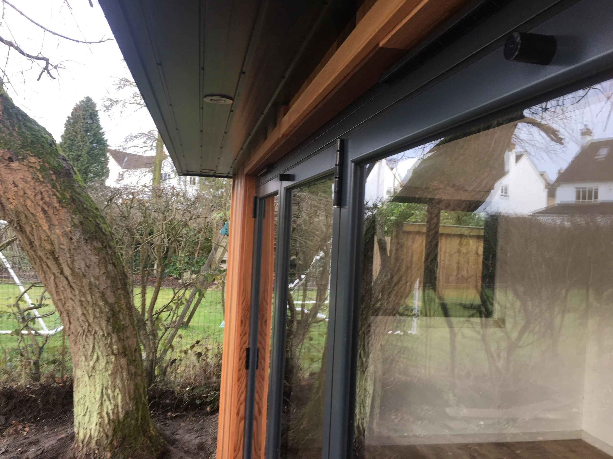 Gallery Oakwood Garden Rooms gallery-oakwood-garden-rooms