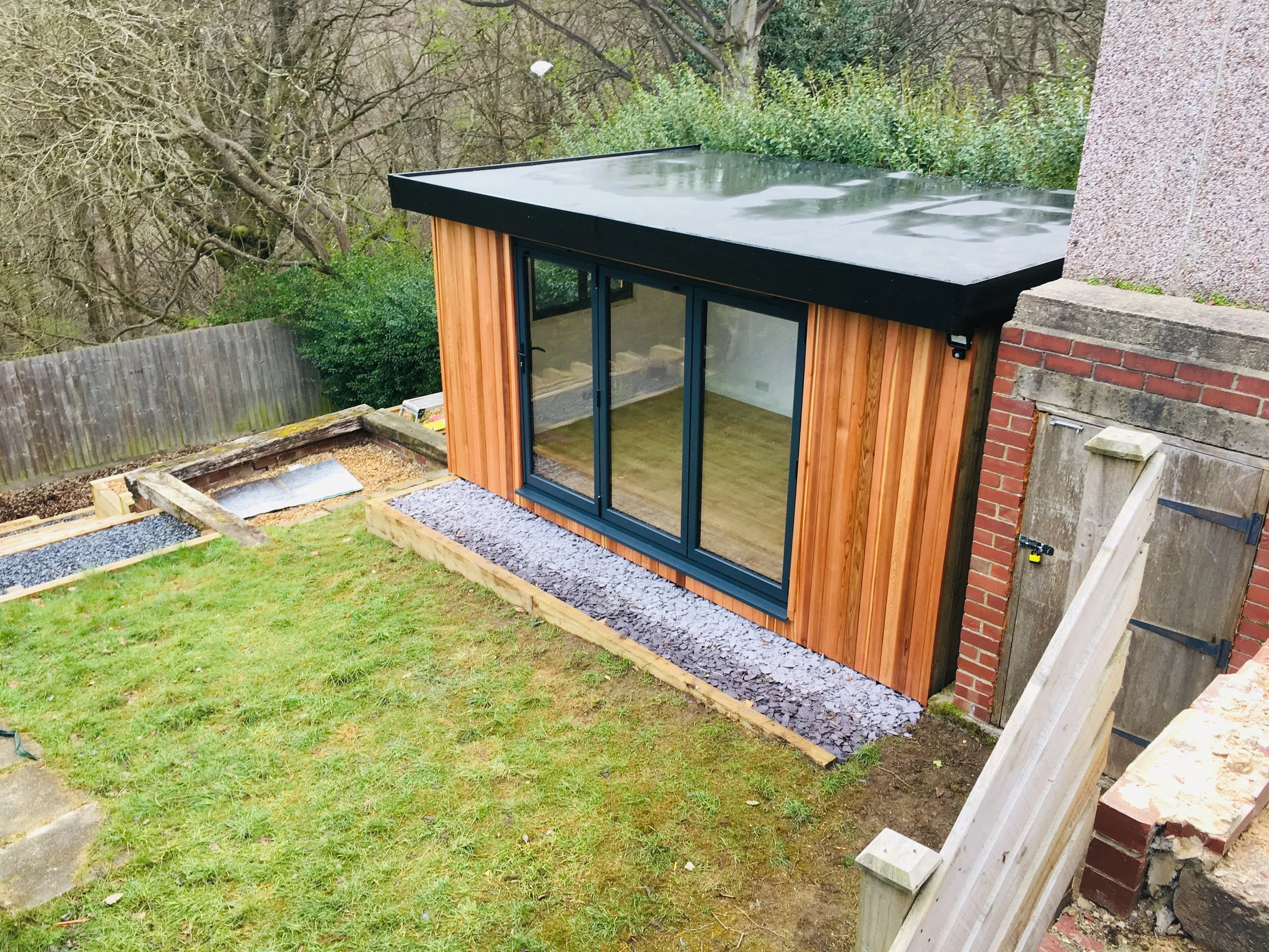 Gallery Oakwood Garden Rooms gallery-oakwood-garden-rooms