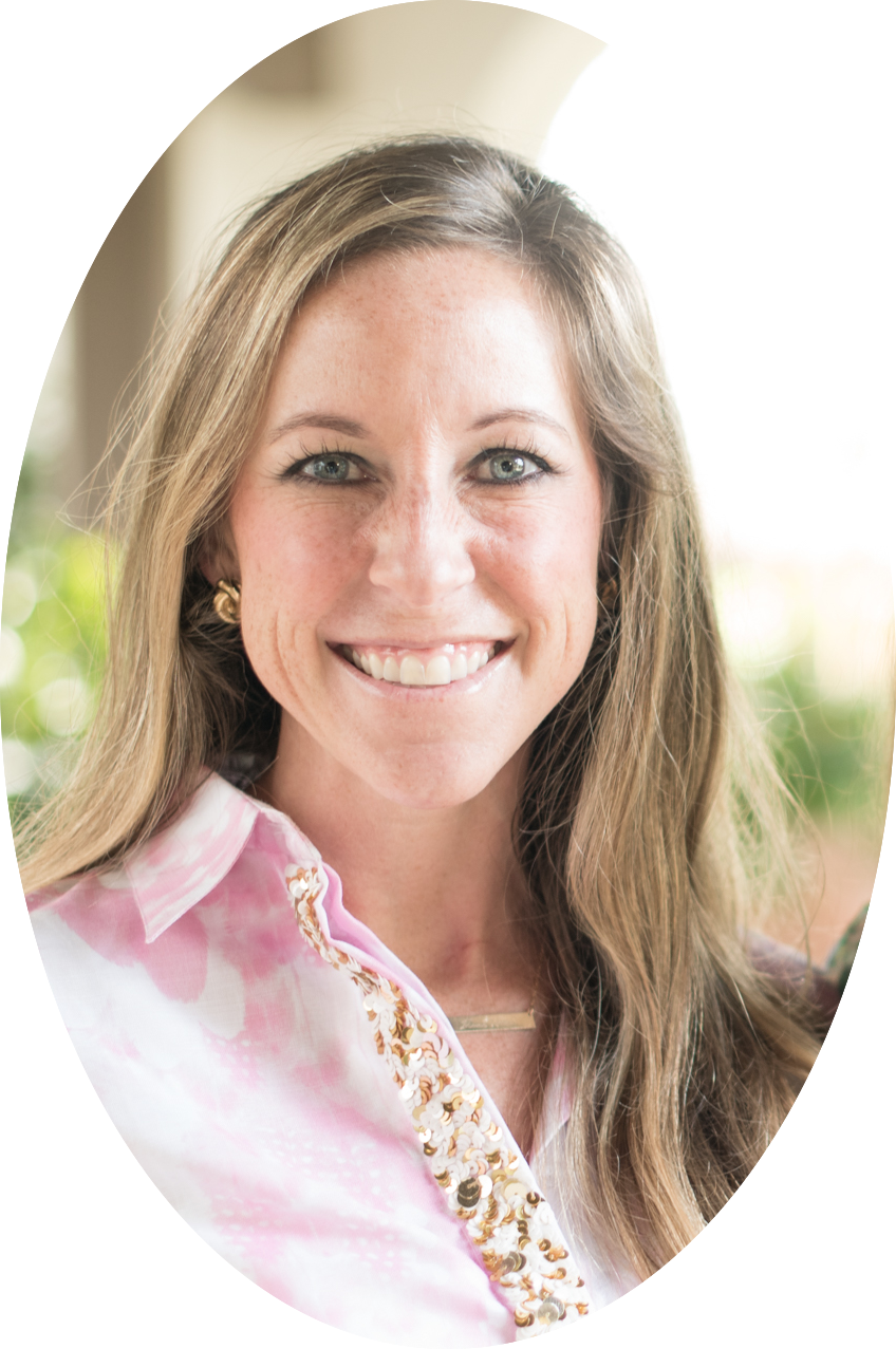 Georgia Moore's Instagram, Twitter & Facebook on IDCrawl