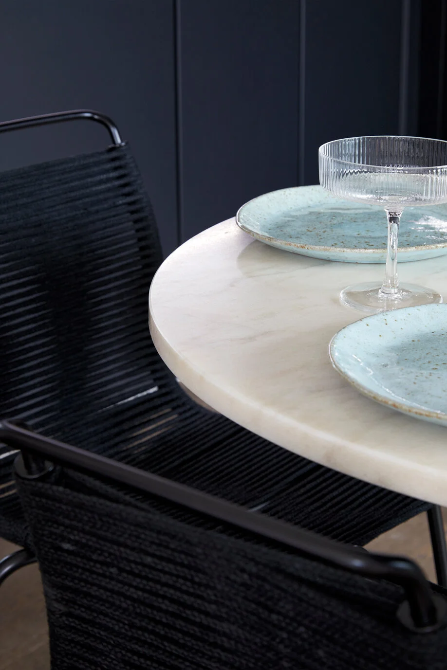 Studio Iro— Eagle Wharf Road