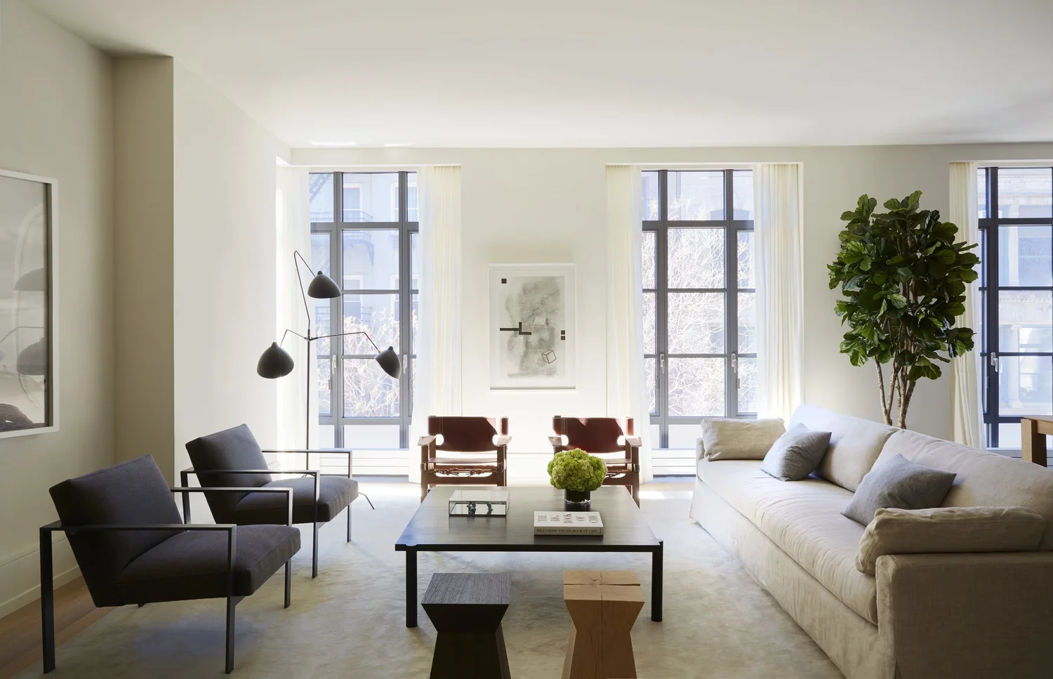 Studio Iro— studio iro