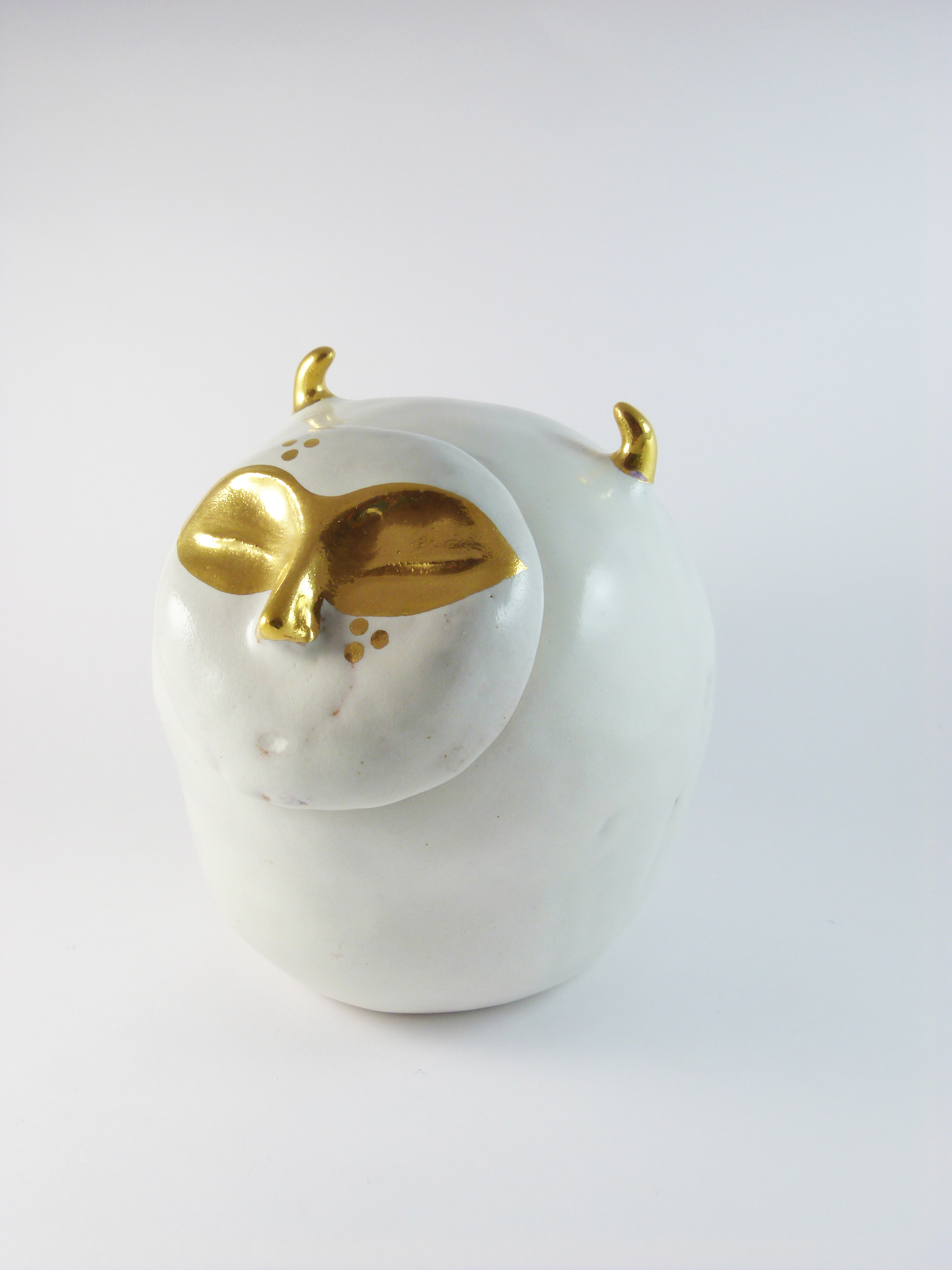 Box — izumi créations