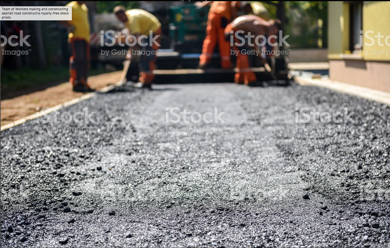 A&J Construction
