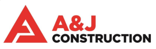 A&J Construction