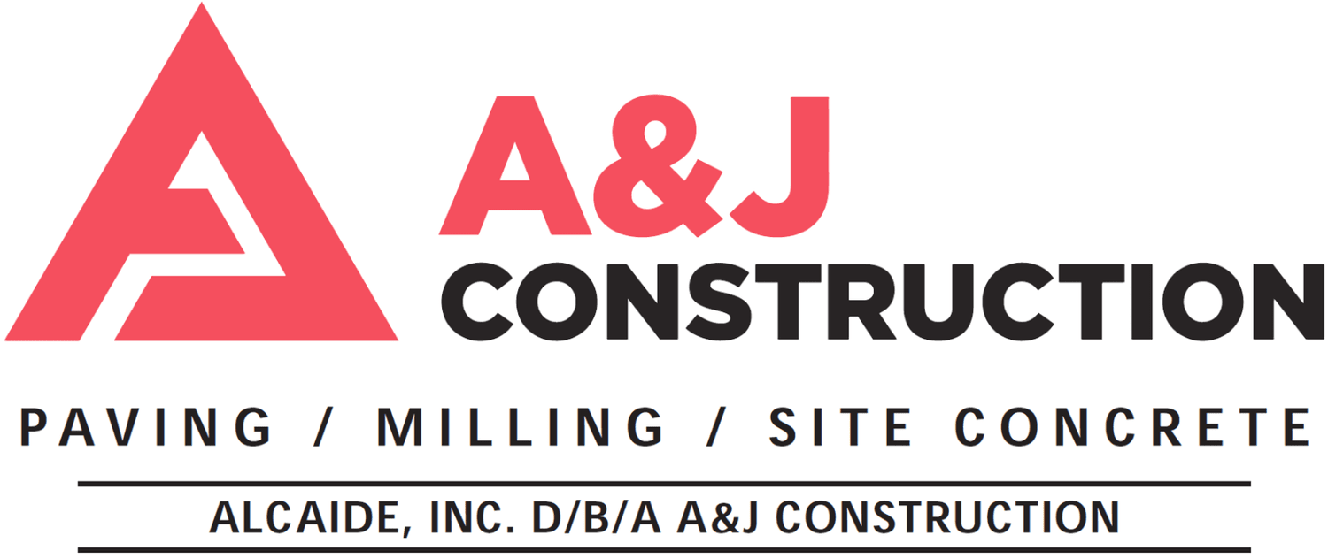 A&J Construction