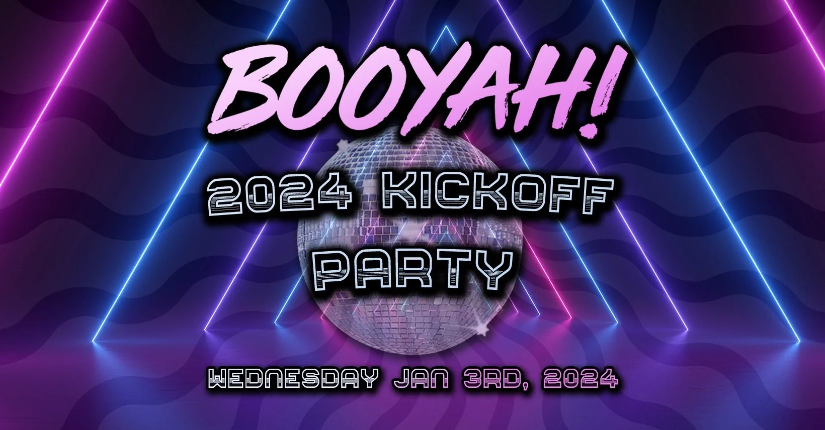 Upcoming Shows — Arch Street Tavern