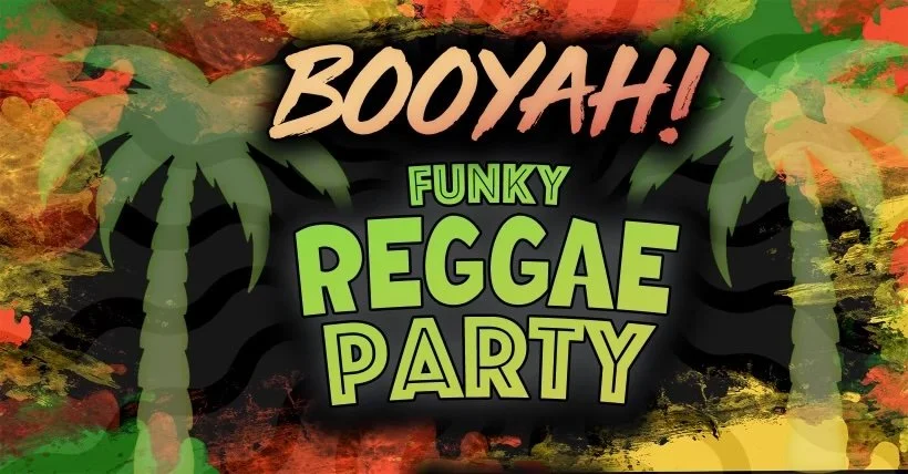 Upcoming Shows — Arch Street Tavern