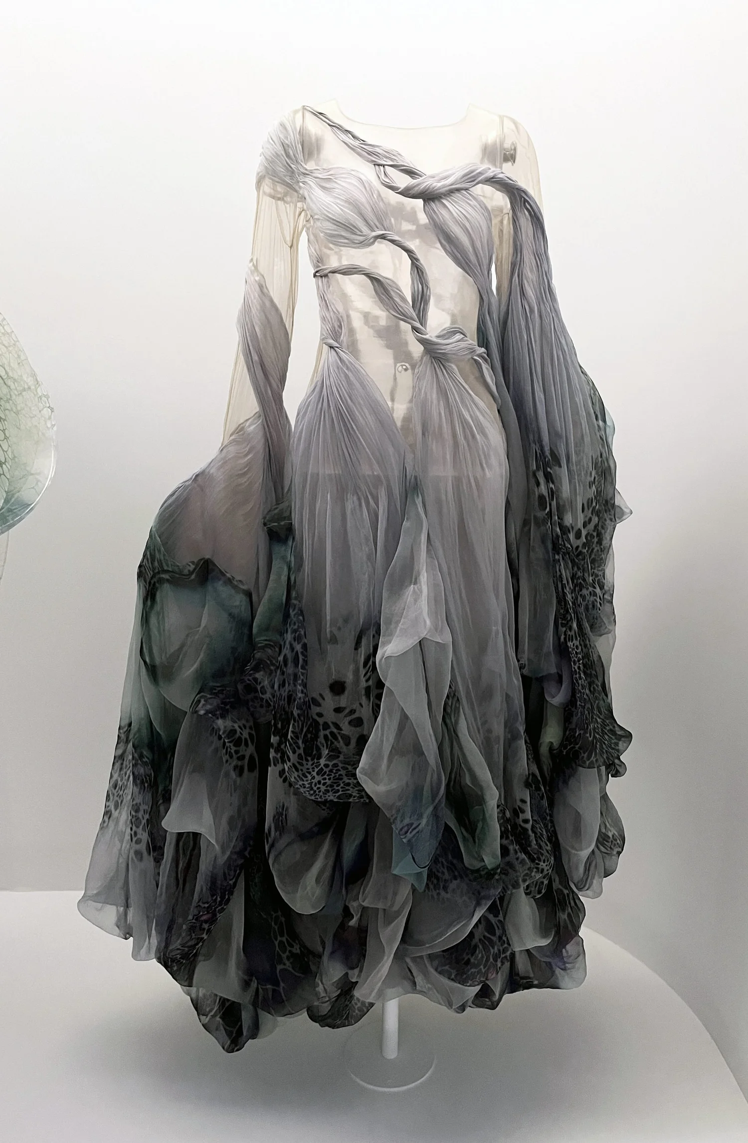 Lori Weitzner Assemblage