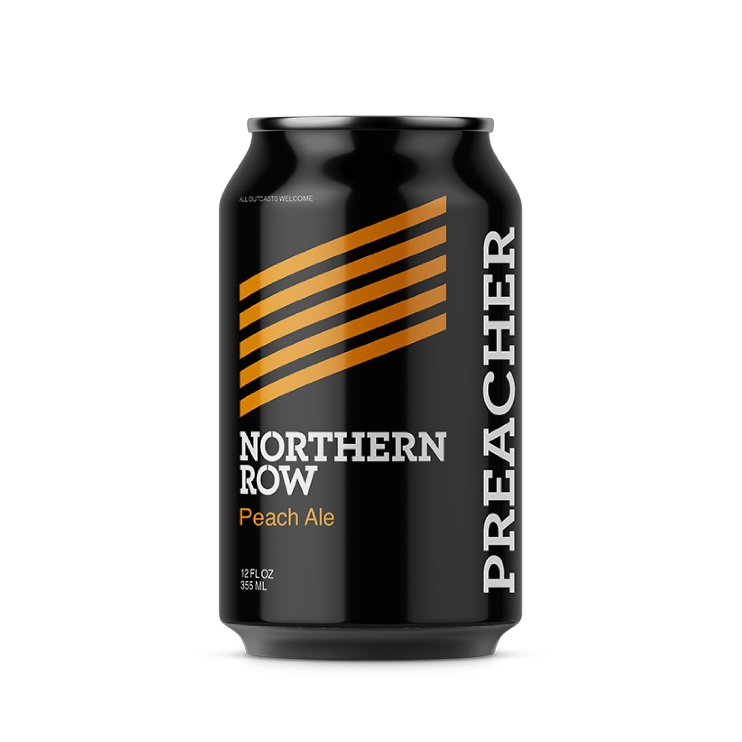 Seasonals | Discover Seasonal Beers — Try Now — Northern Row