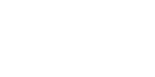 Northern Row