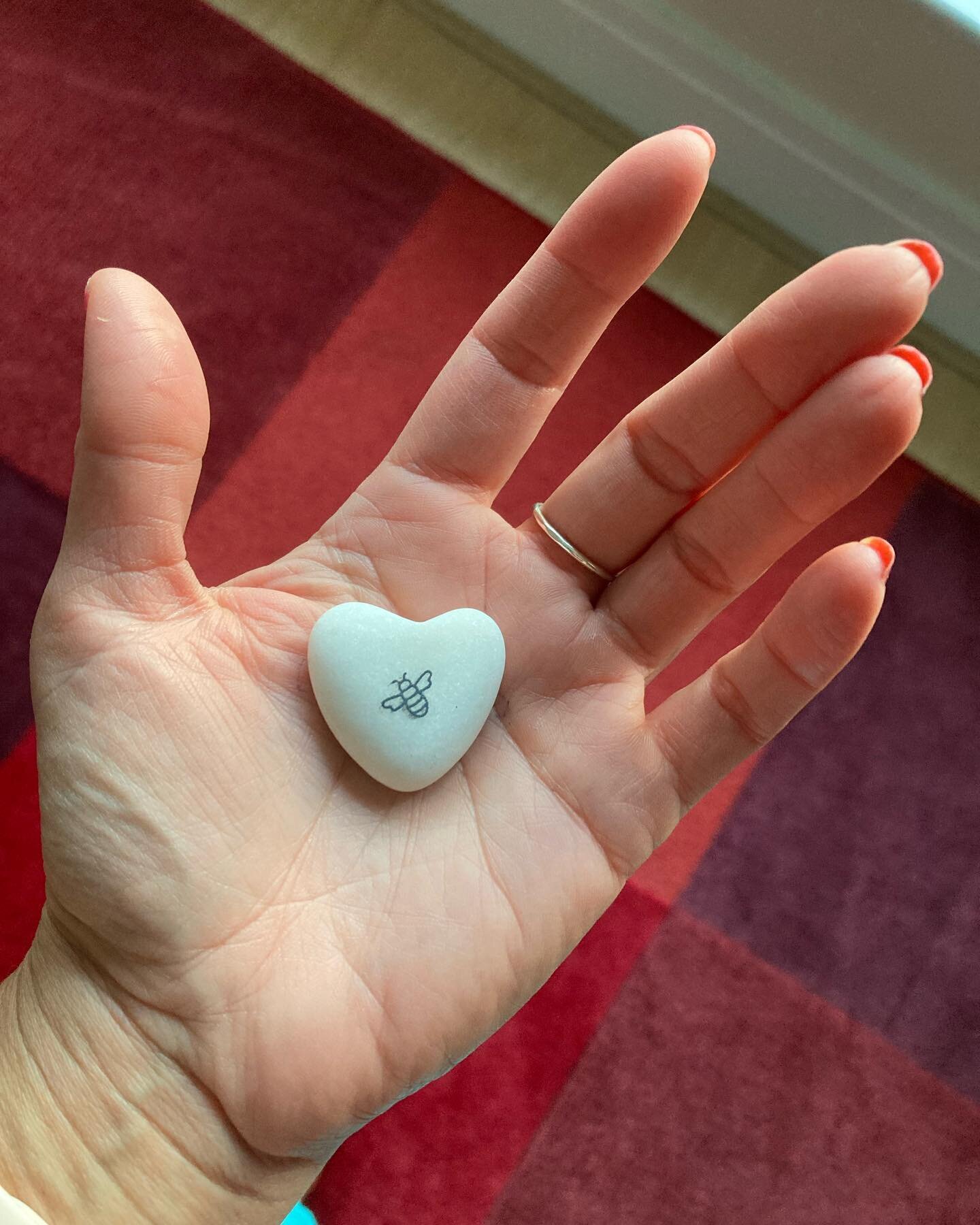 Mind Traps - What They Are And How To Get Out Of Them! — STRESS FREE ...