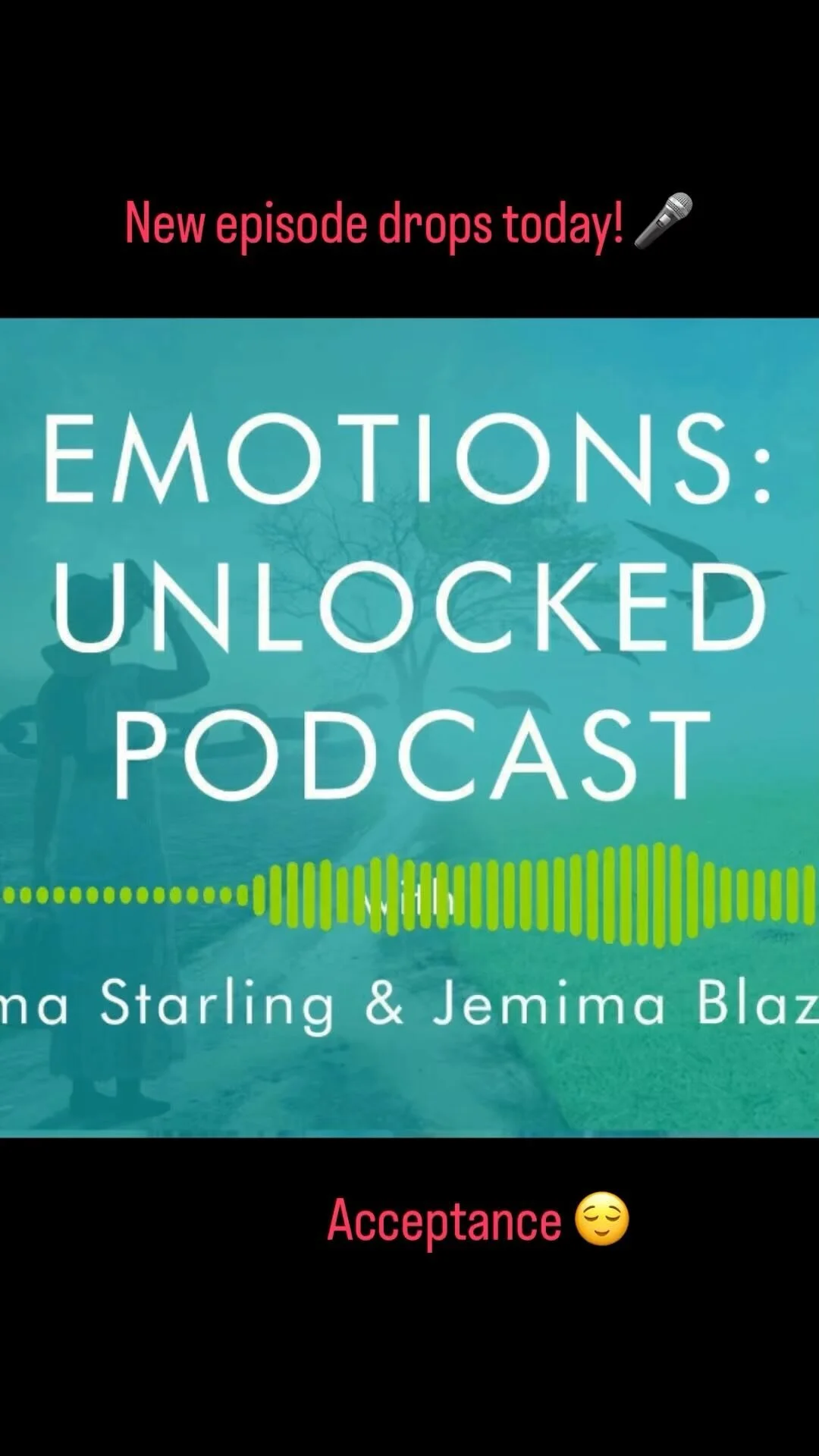 Mind Traps - What They Are And How To Get Out Of Them! — STRESS FREE ...