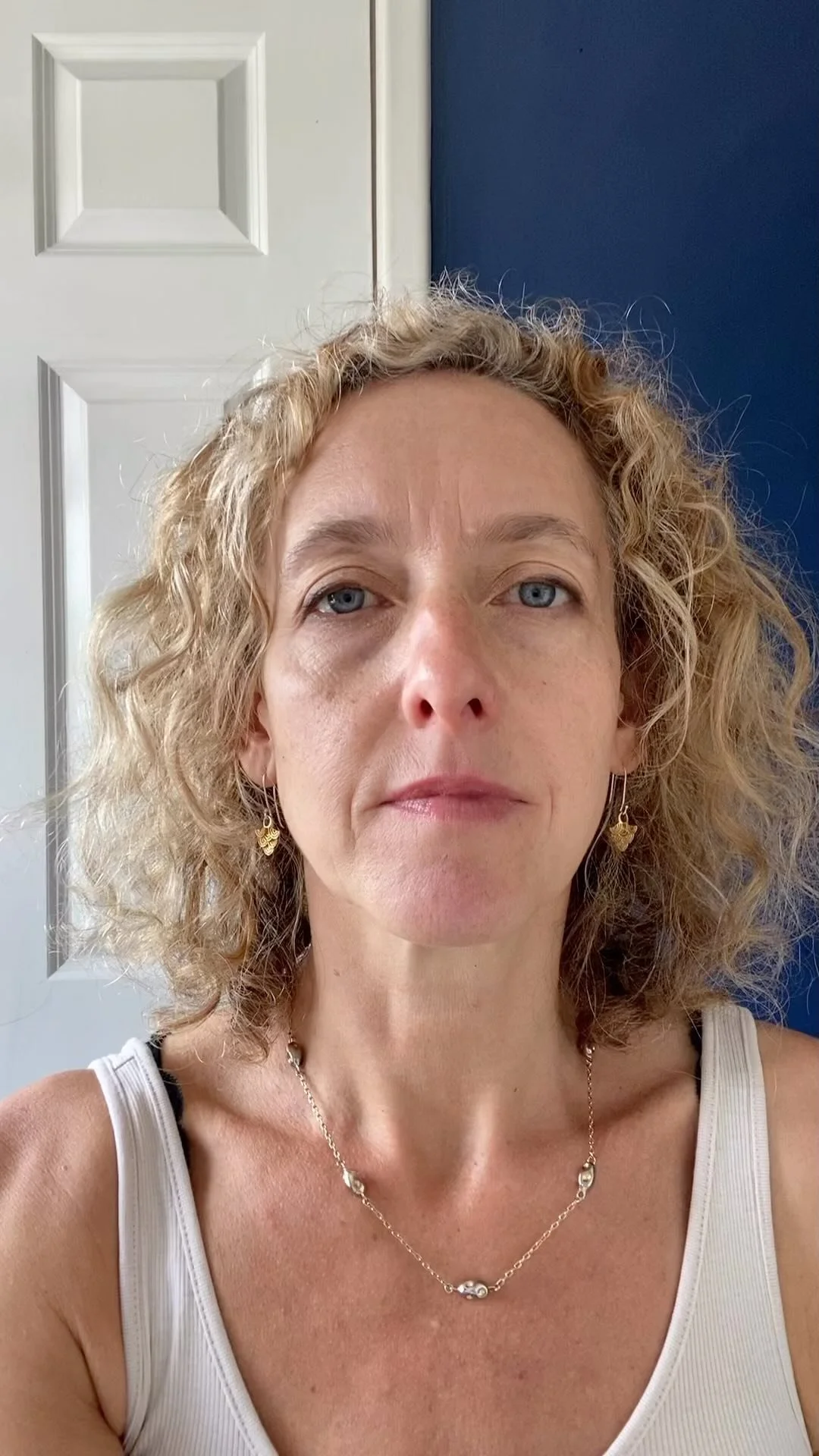 Mind Traps - What They Are And How To Get Out Of Them! — STRESS FREE ...