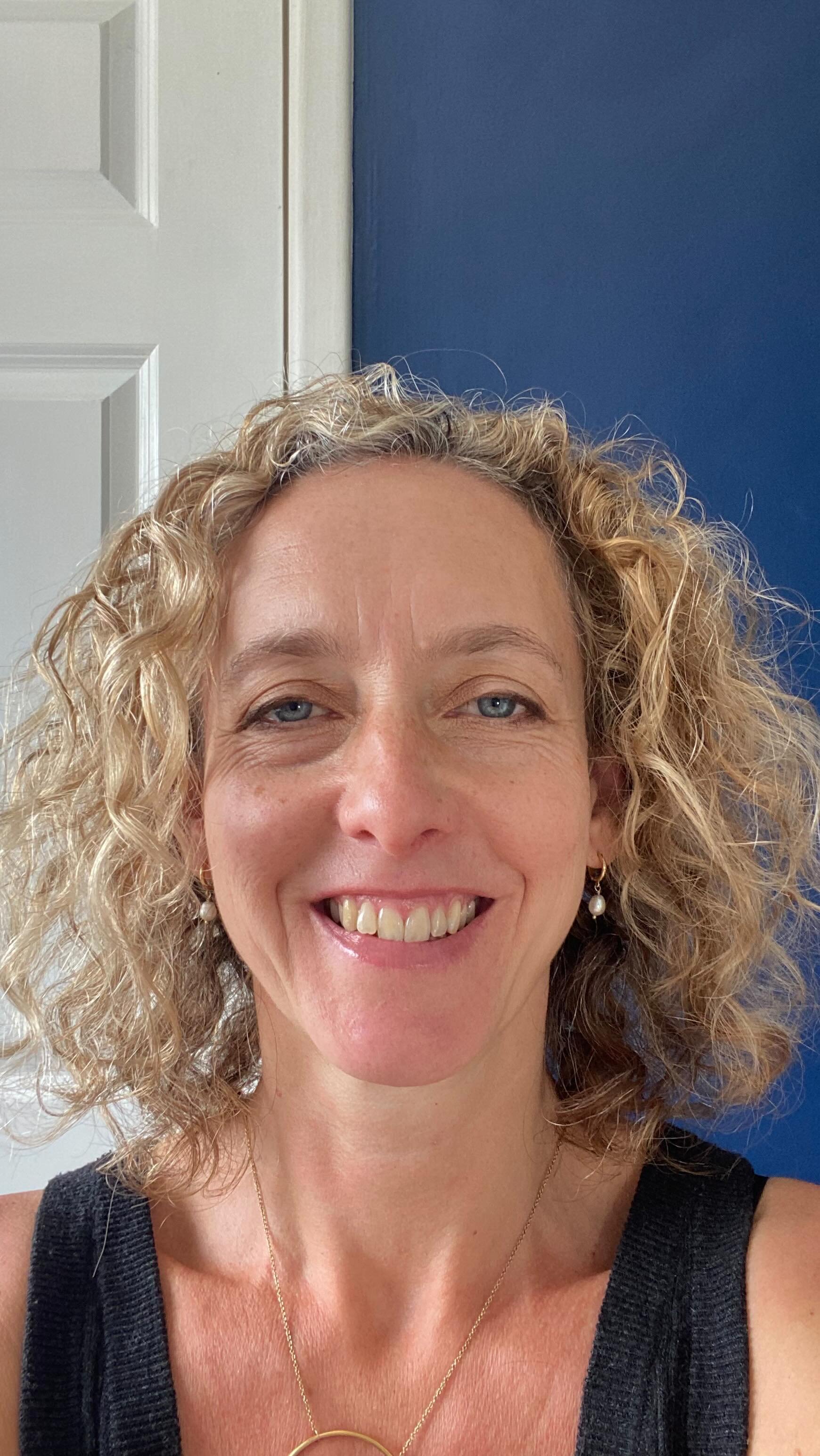 Mind Traps - What They Are And How To Get Out Of Them! — STRESS FREE ...