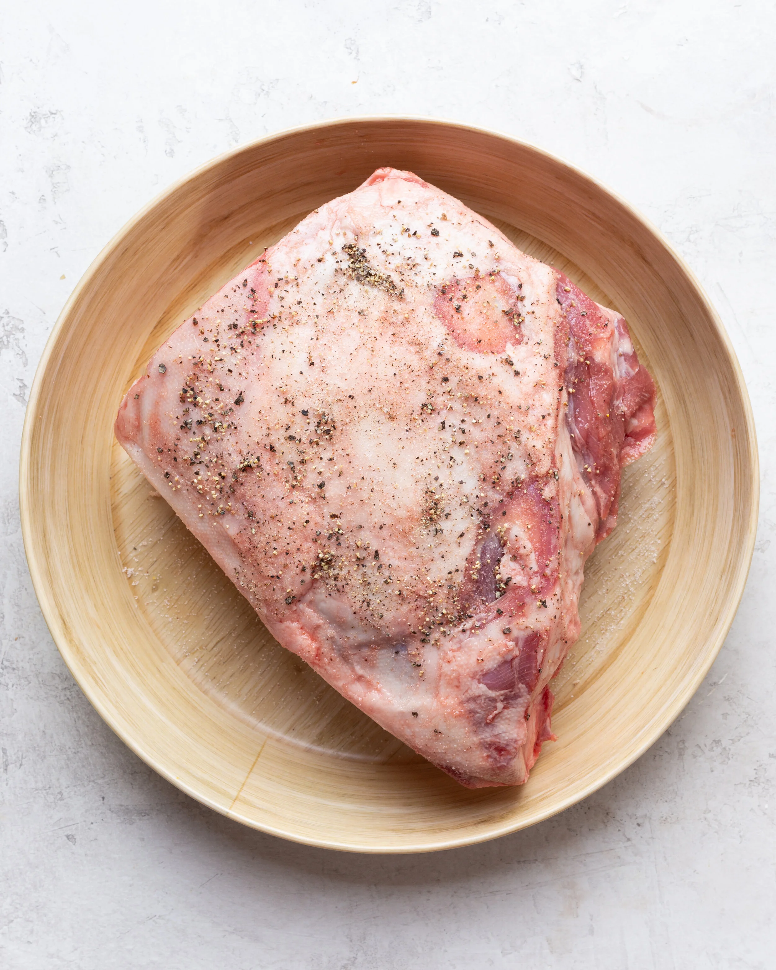 SIDES — Blog - The Daley Plate