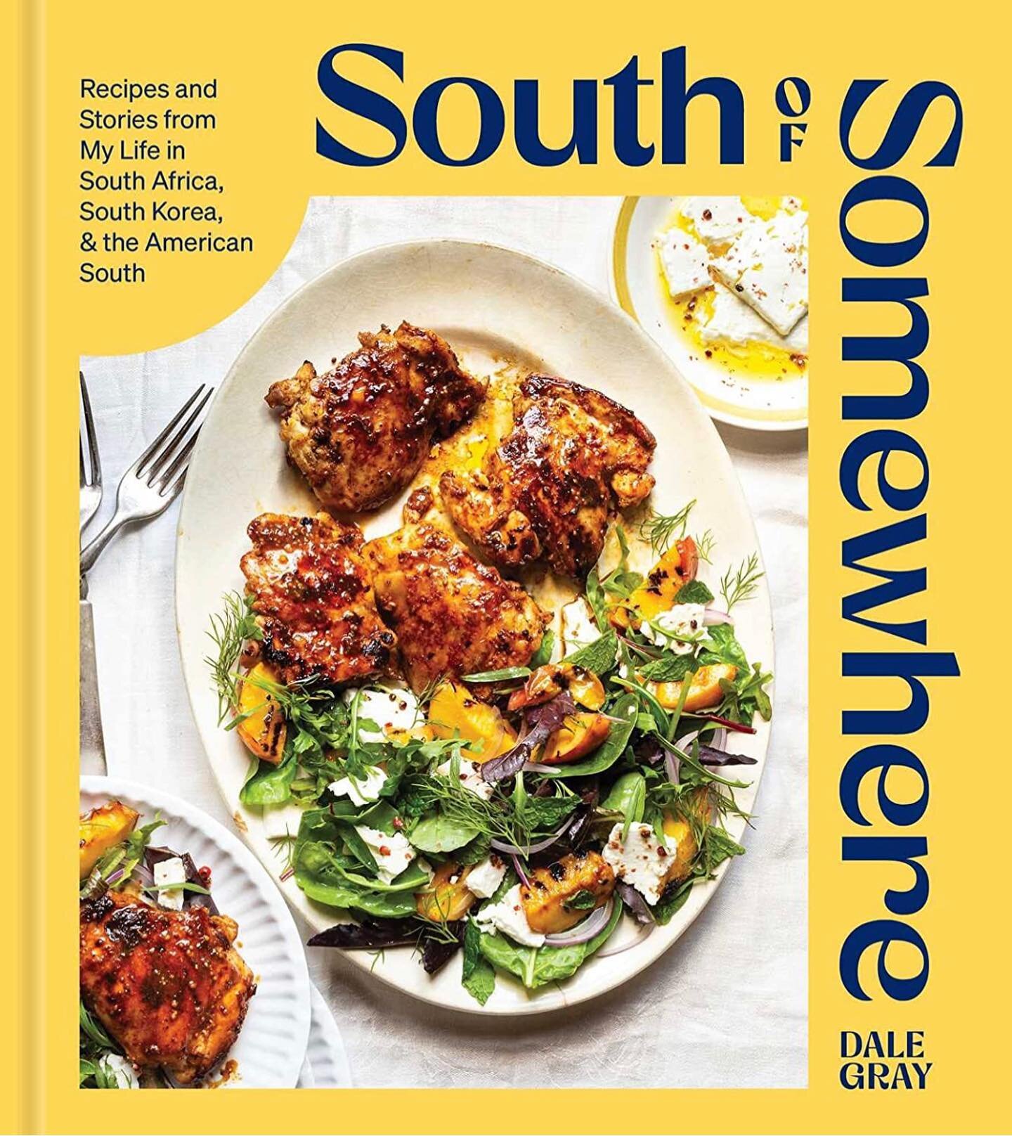 Smoked Sausage Potato Soup — The Daley Plate
