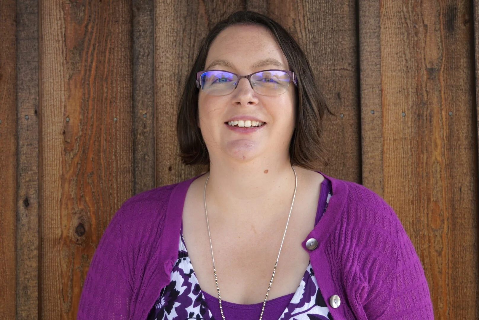 Our Team — Movement Church