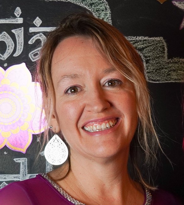 Our Team — Movement Church