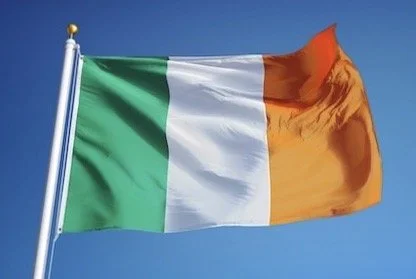 White: Surrender — Colour Studies