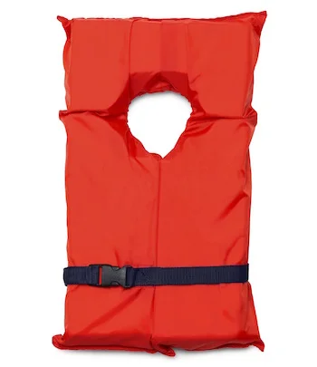 Refugee Nation Flag — Colour Studies