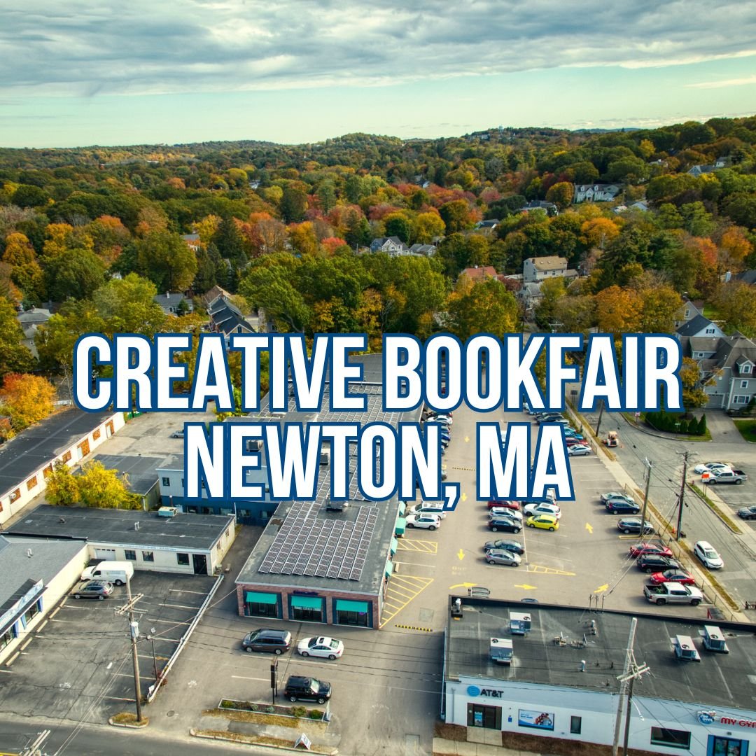 Creative Development Company