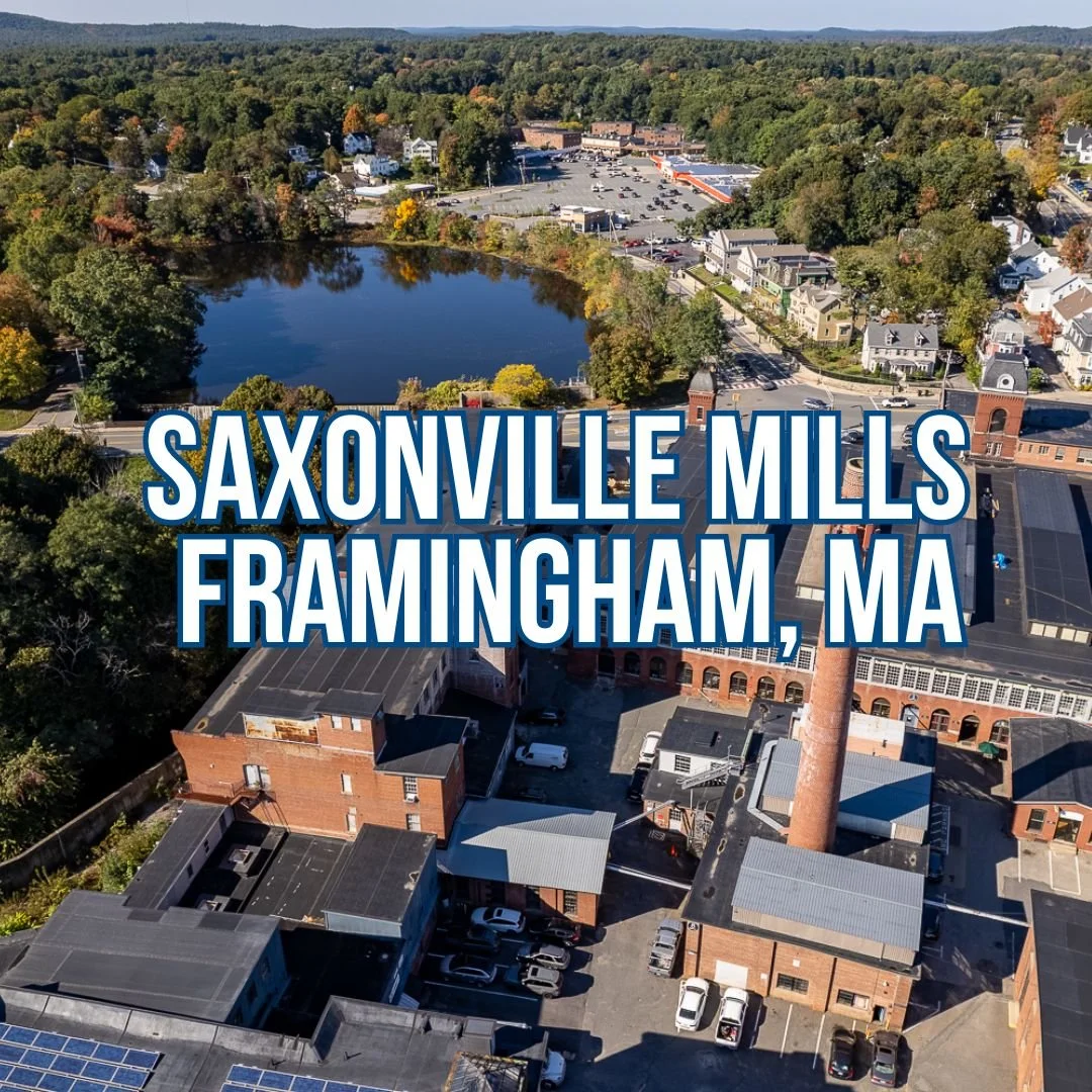 Creative Development Company