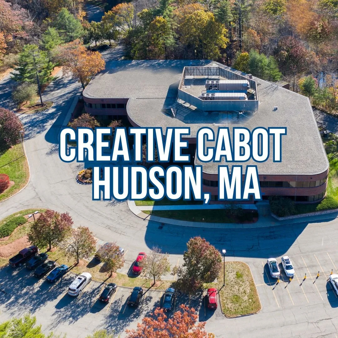 Creative Development Company