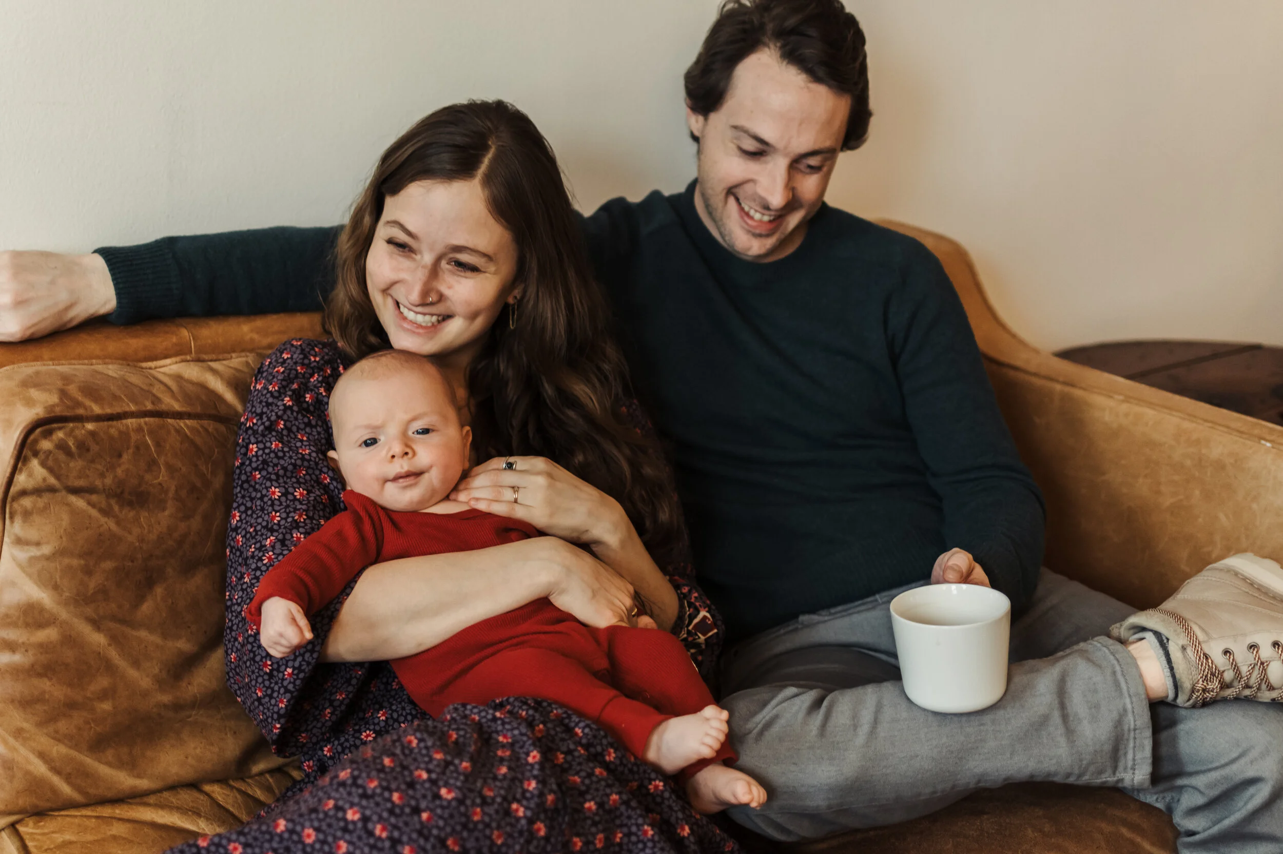 Mikey Neff Photography