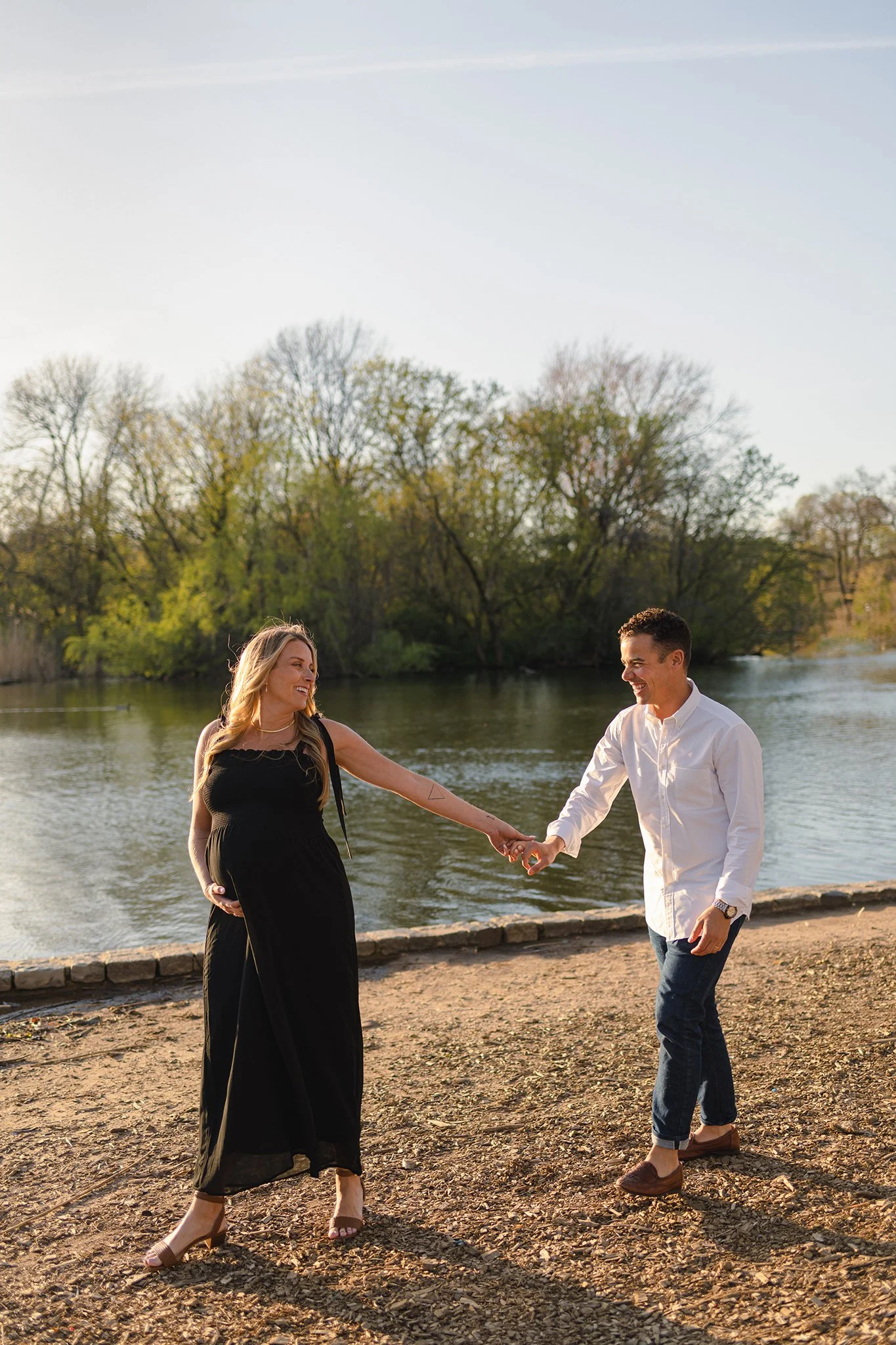 Mikey Neff Photography