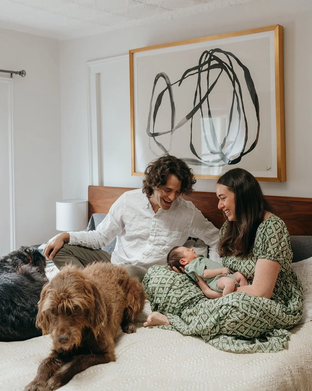 Mikey Neff Photography