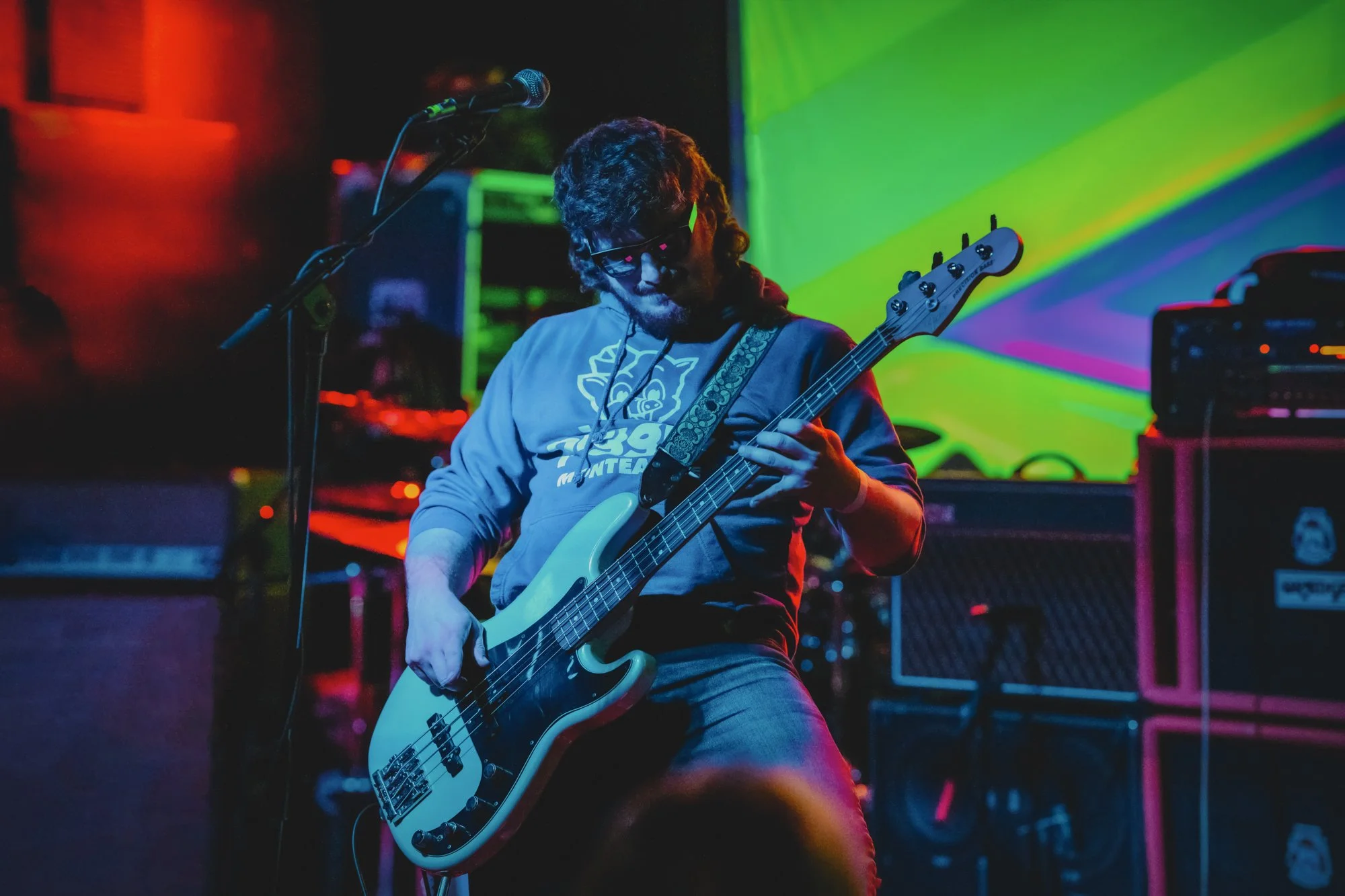 Photos — Overdrive Orchestra