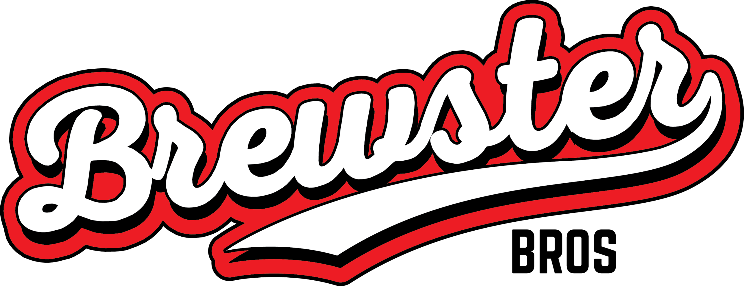 Craft Beer — Chippewa River Distillery & Brewster Bros. Brewing Co.