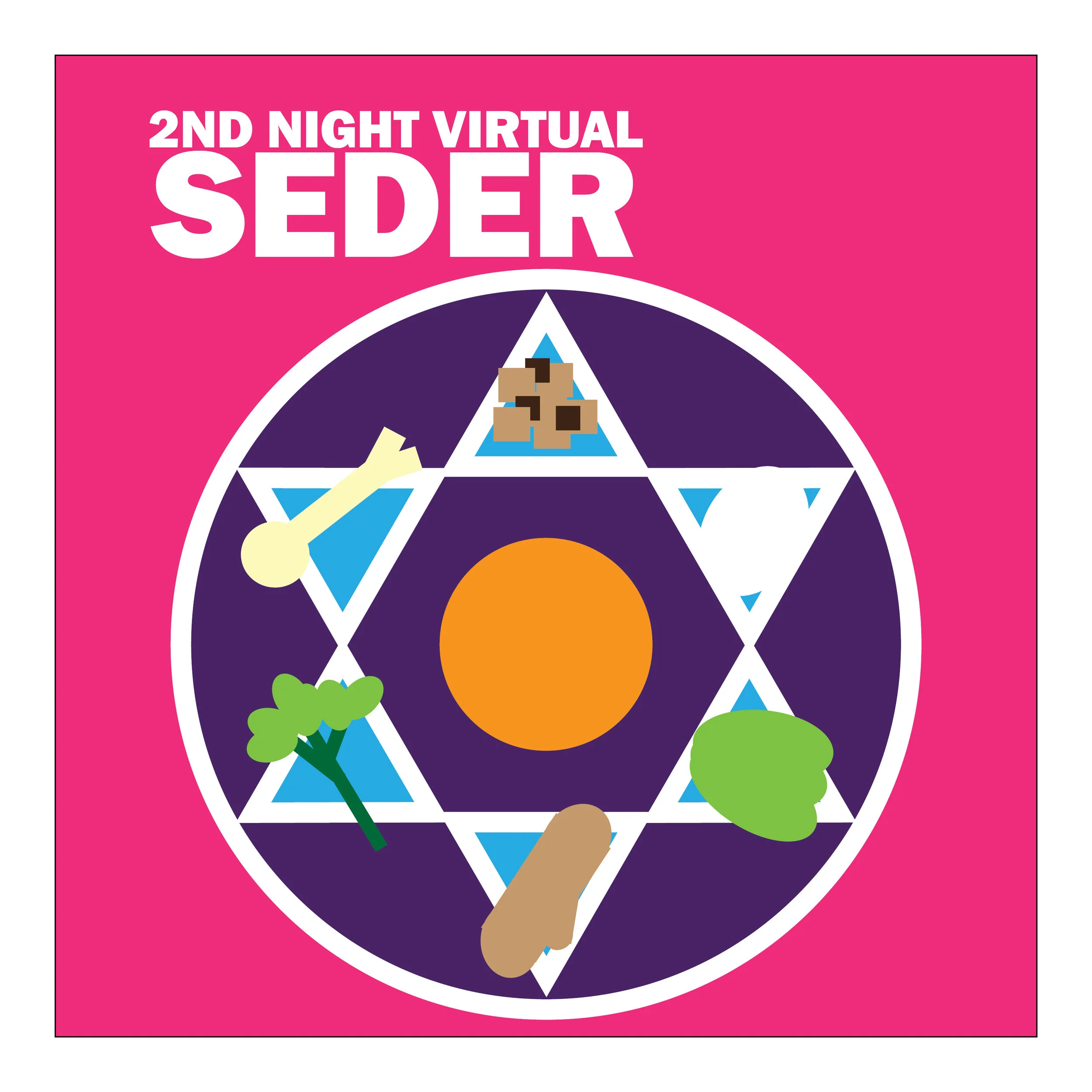 JOAN S. BEREN WICHITA JEWISH COMMUNITY CAMPUS (WJCC) — Congregation ...