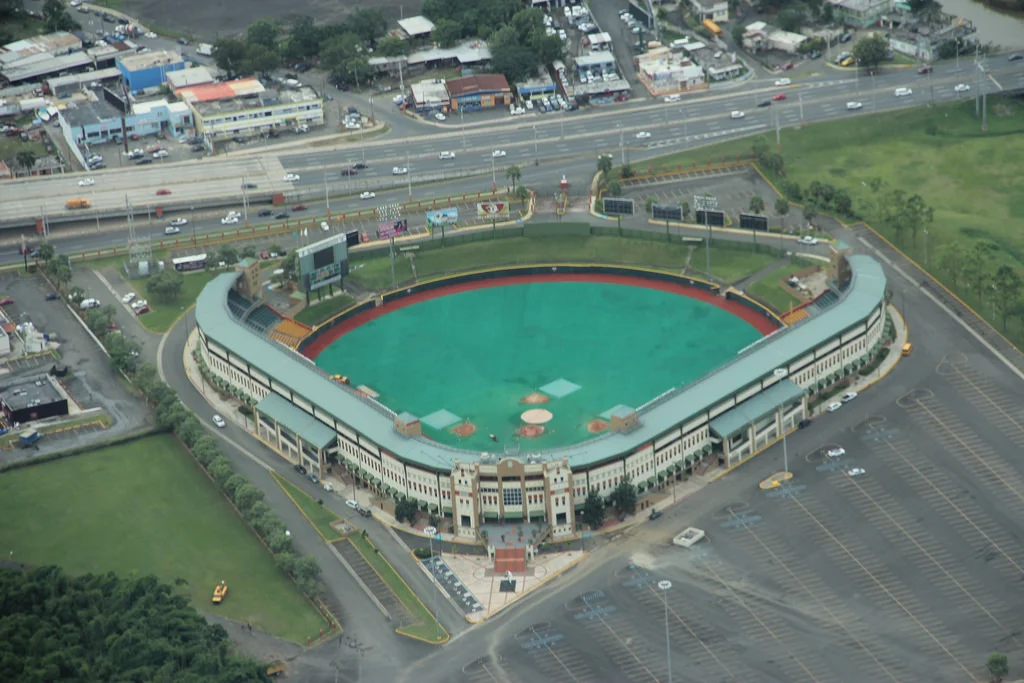 Projects — Structural Steel Works, Inc.