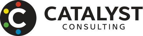 Catalyst Consulting