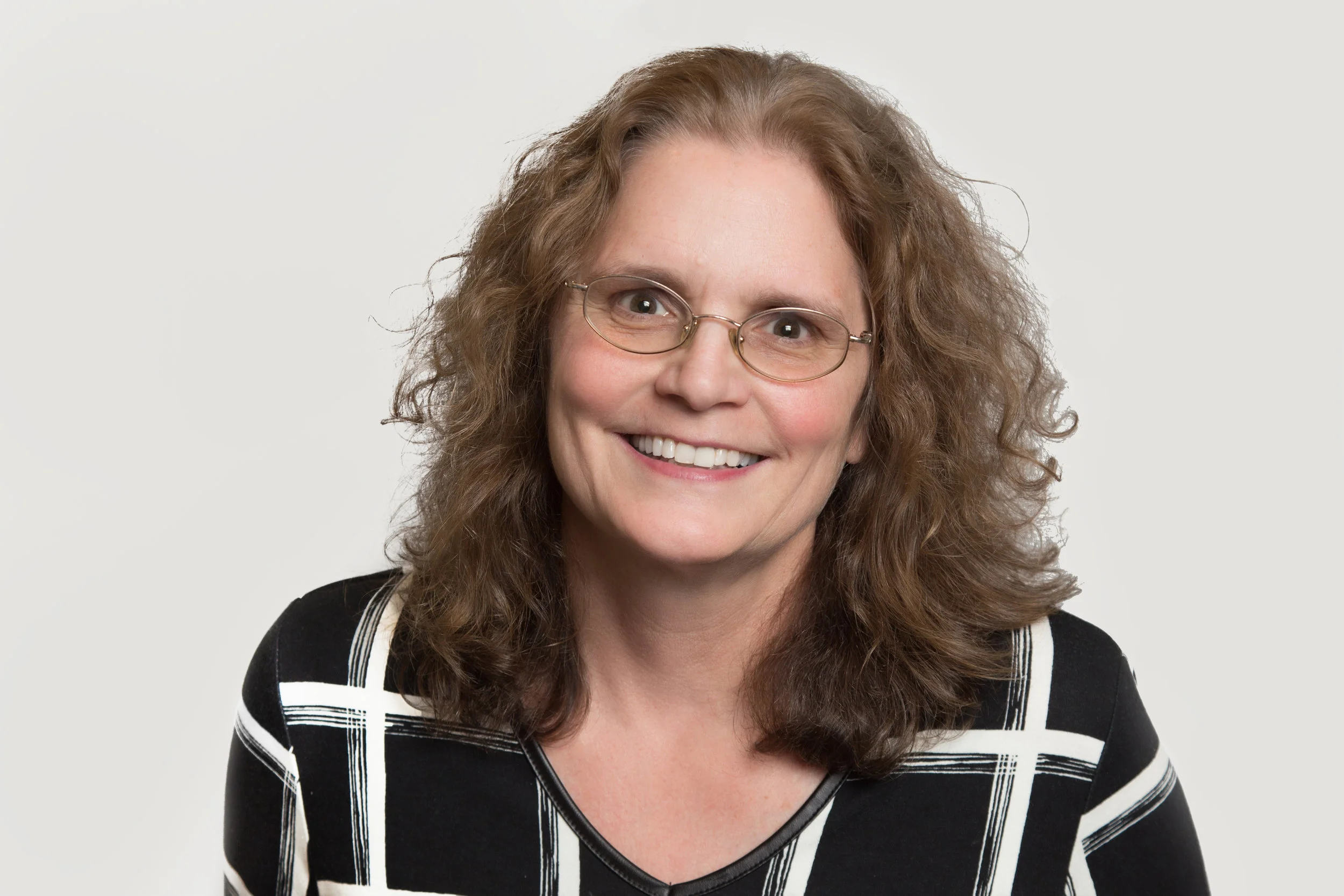 Northwest Renal Clinic, Inc.