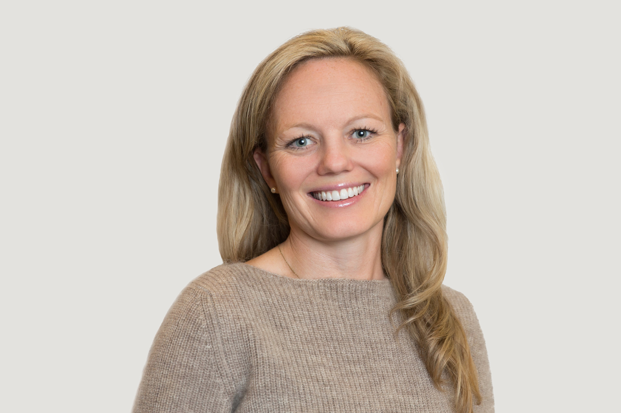 Northwest Renal Clinic, Inc.