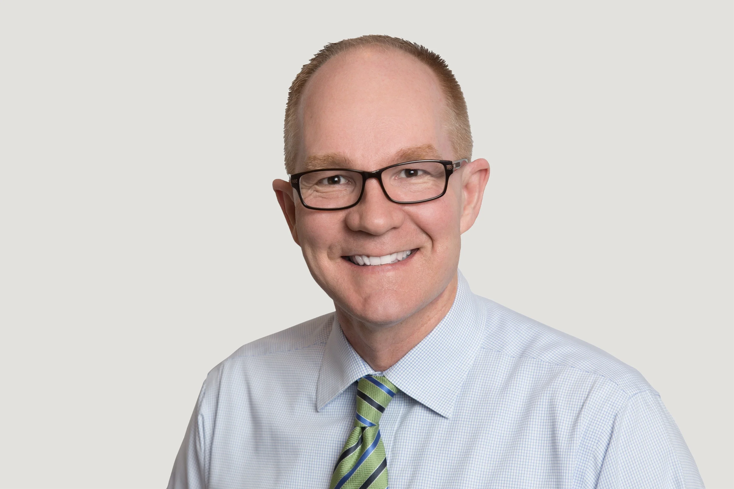 Smiley — Northwest Renal Clinic, Inc.