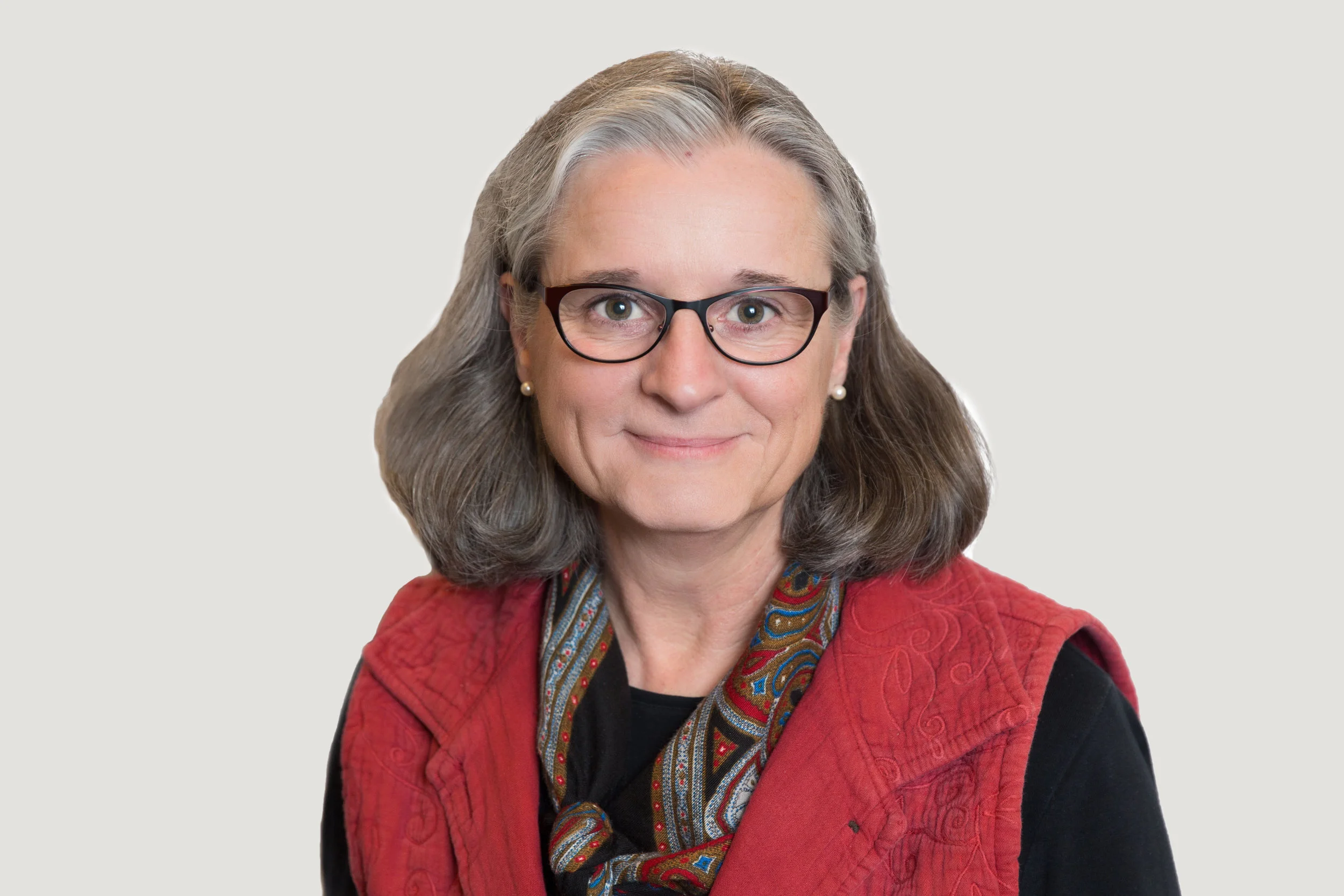 Northwest Renal Clinic, Inc.