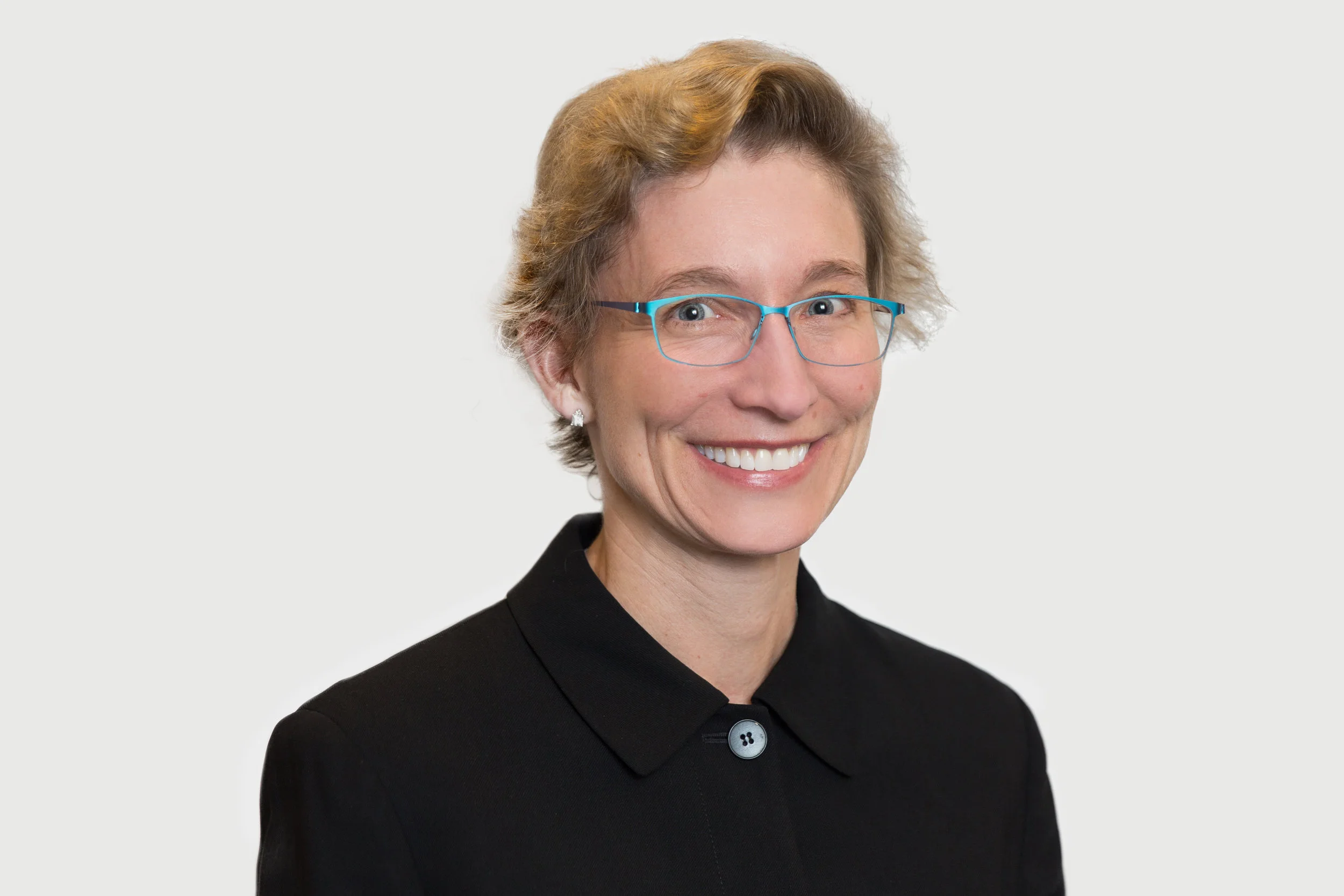 Adventist Office — Northwest Renal Clinic, Inc.