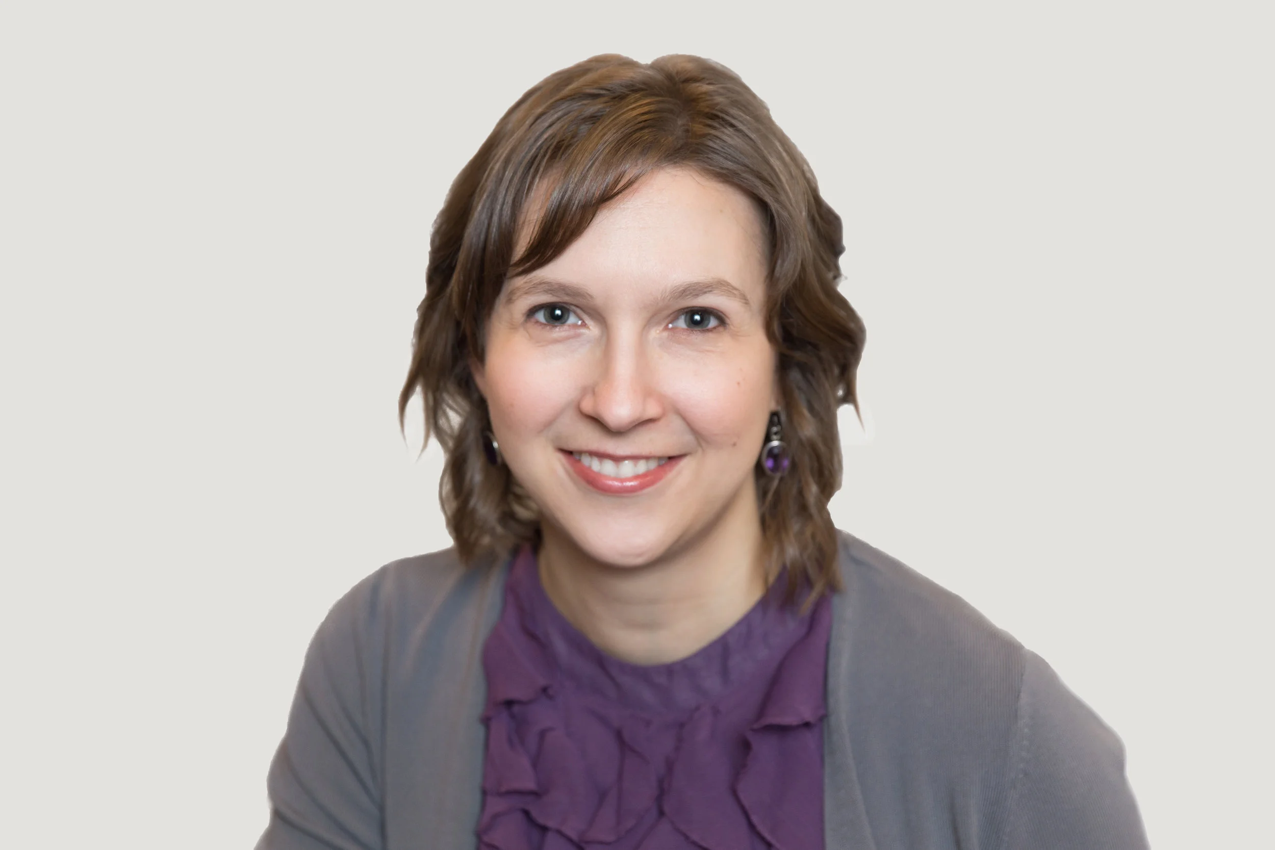 Clackamas Office — Northwest Renal Clinic, Inc.