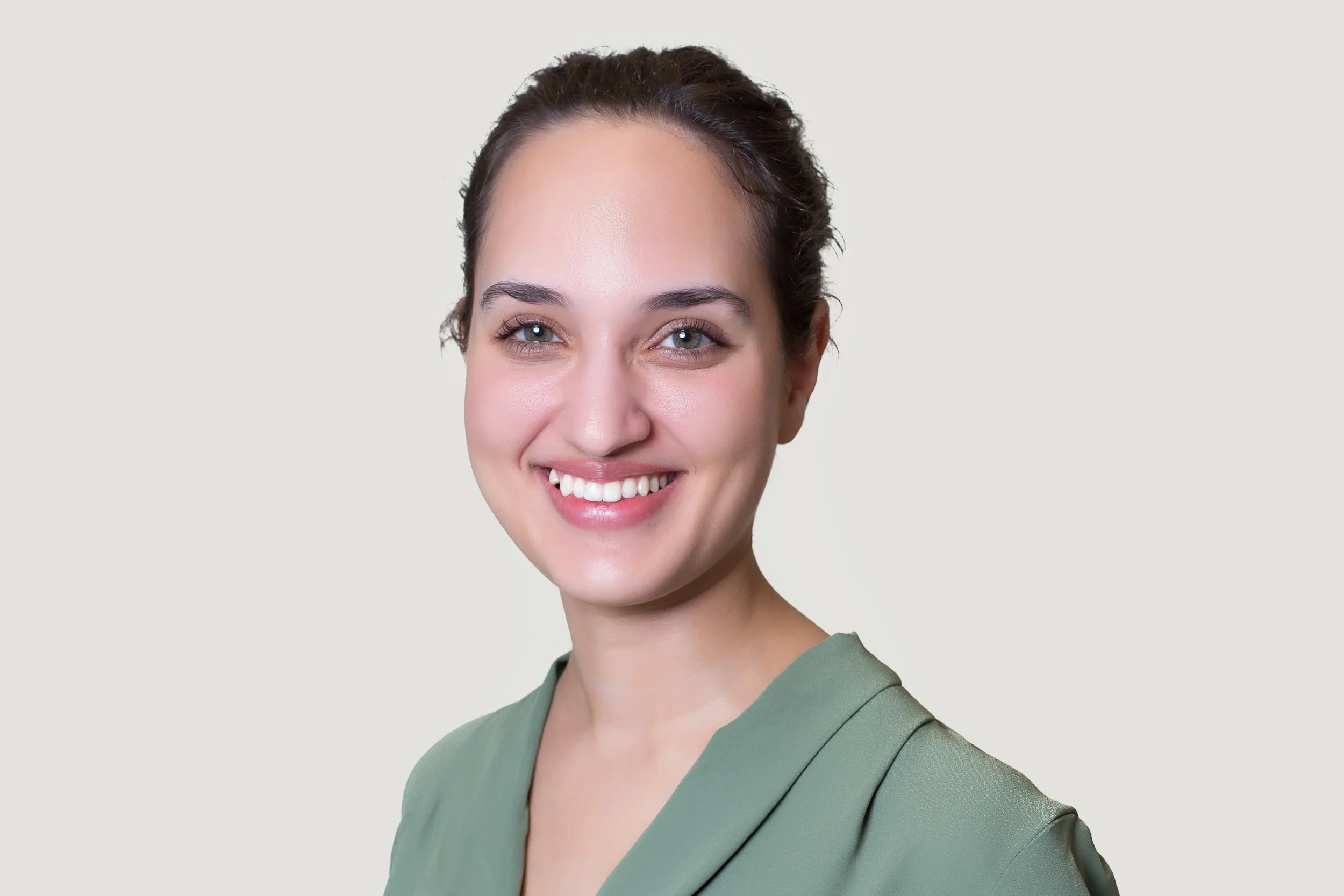 Tualatin Office — Northwest Renal Clinic, Inc.