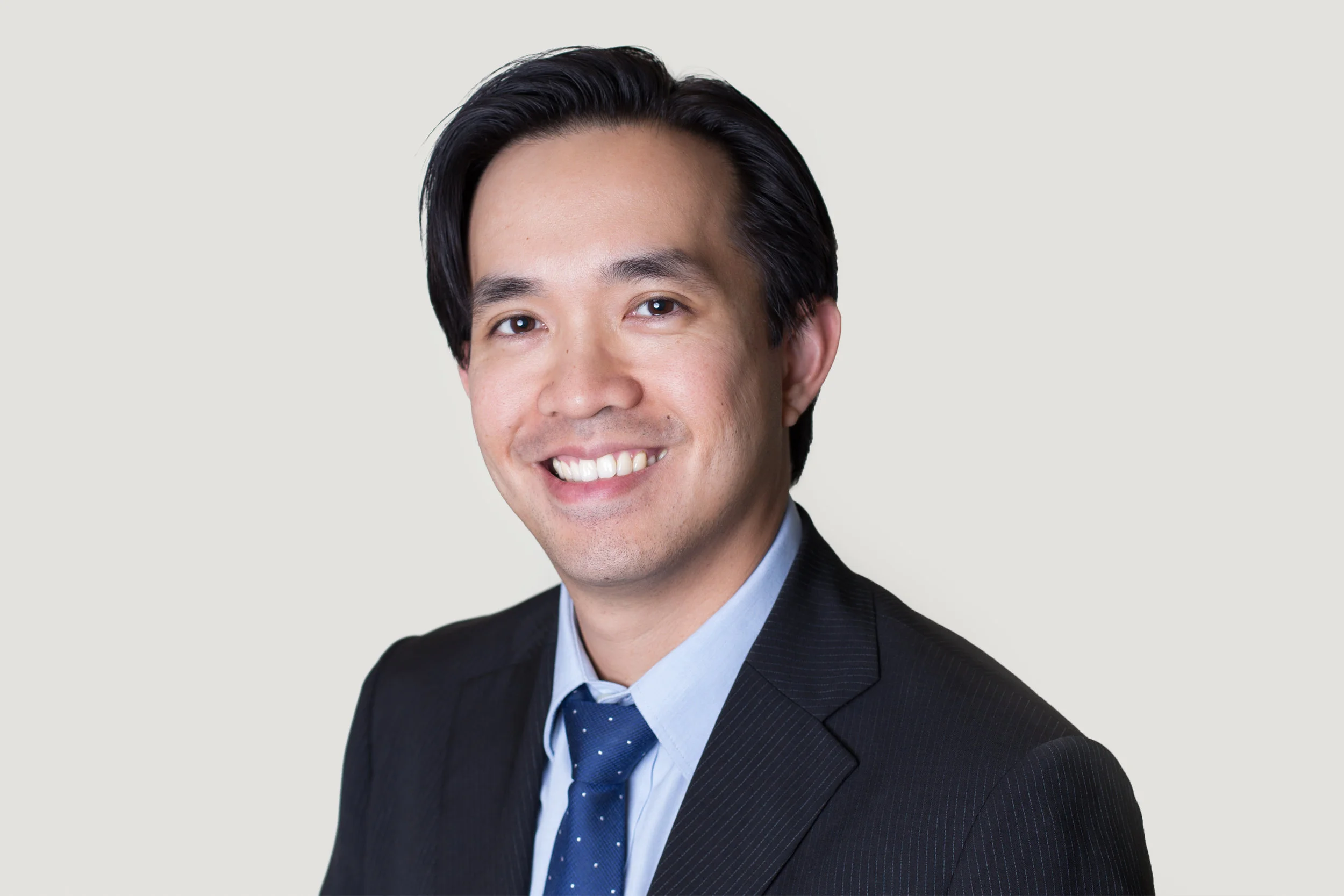 Adventist Office — Northwest Renal Clinic, Inc.