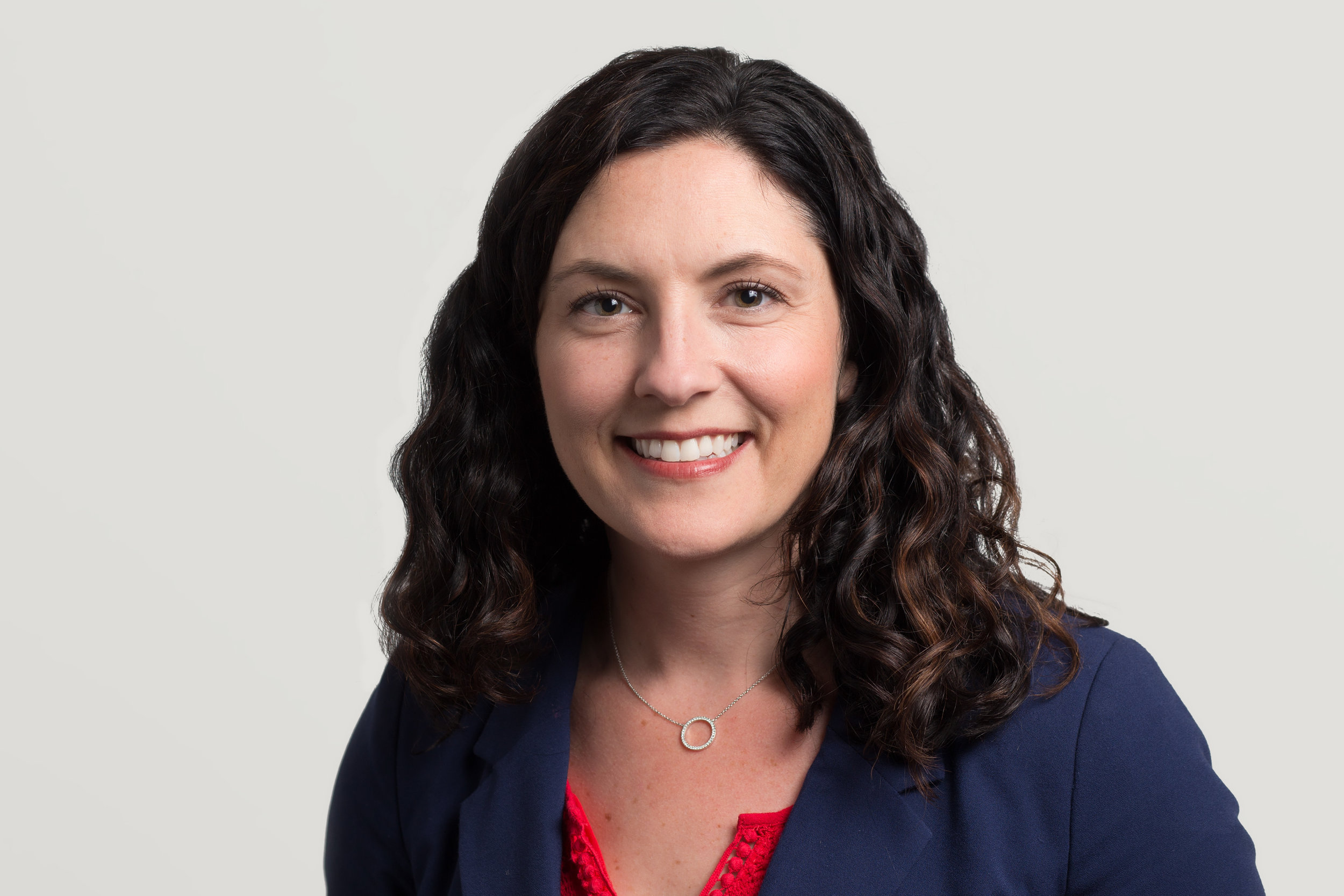 Northwest Renal Clinic, Inc.