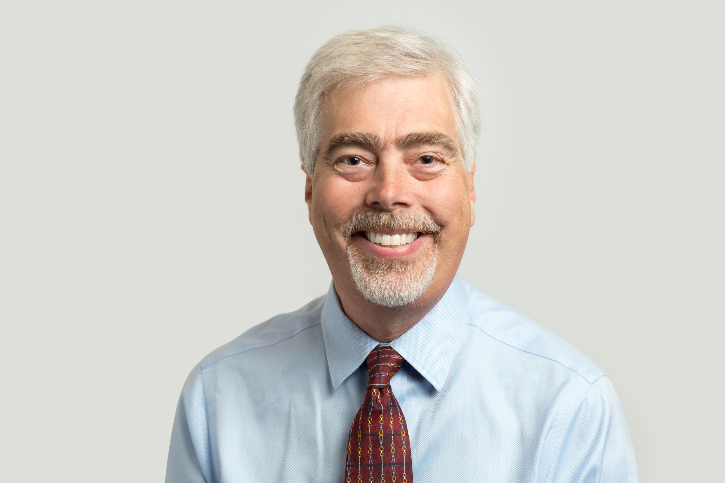 Access Center — Northwest Renal Clinic, Inc.