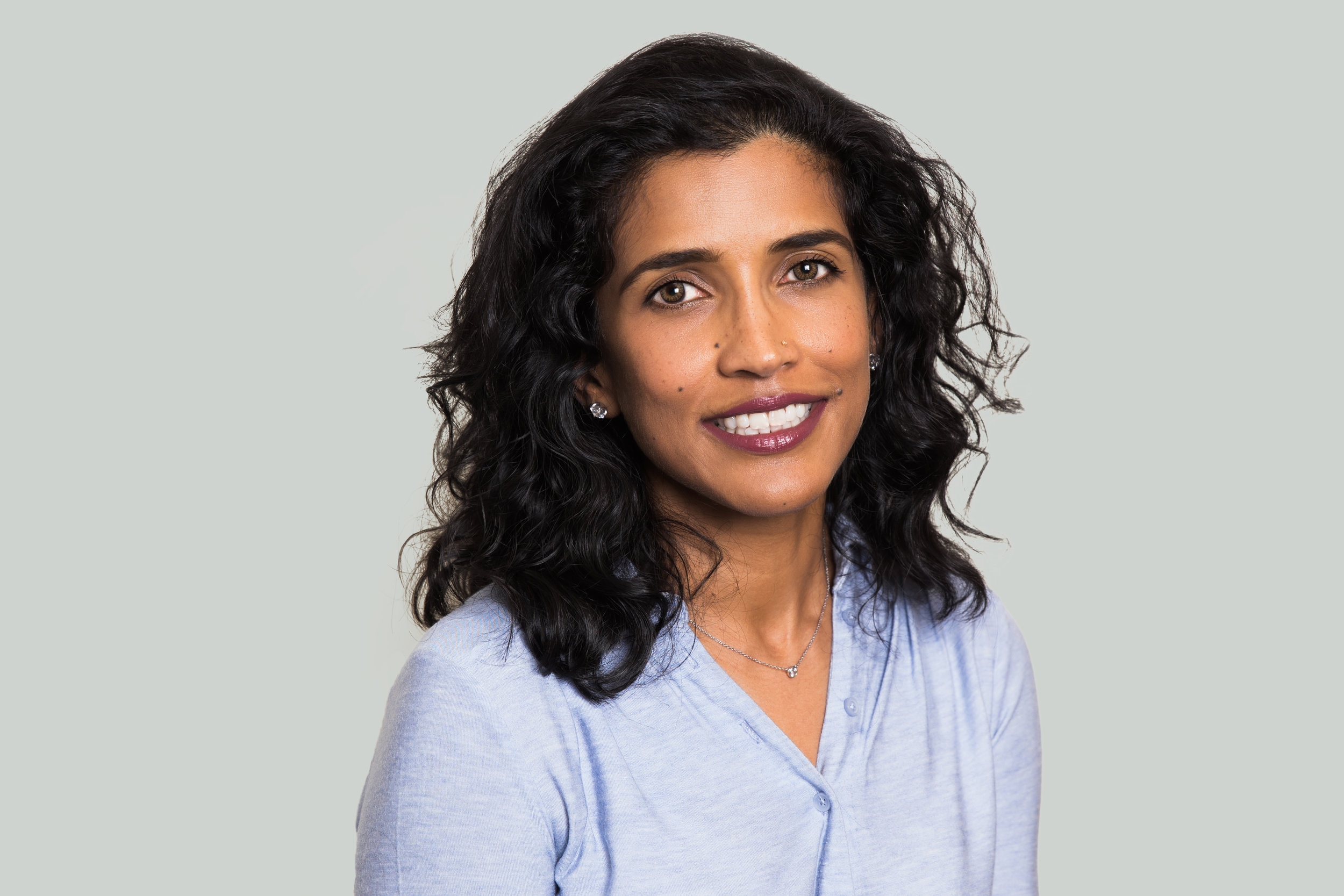 Jean Mathew, MD — Northwest Renal Clinic, Inc.