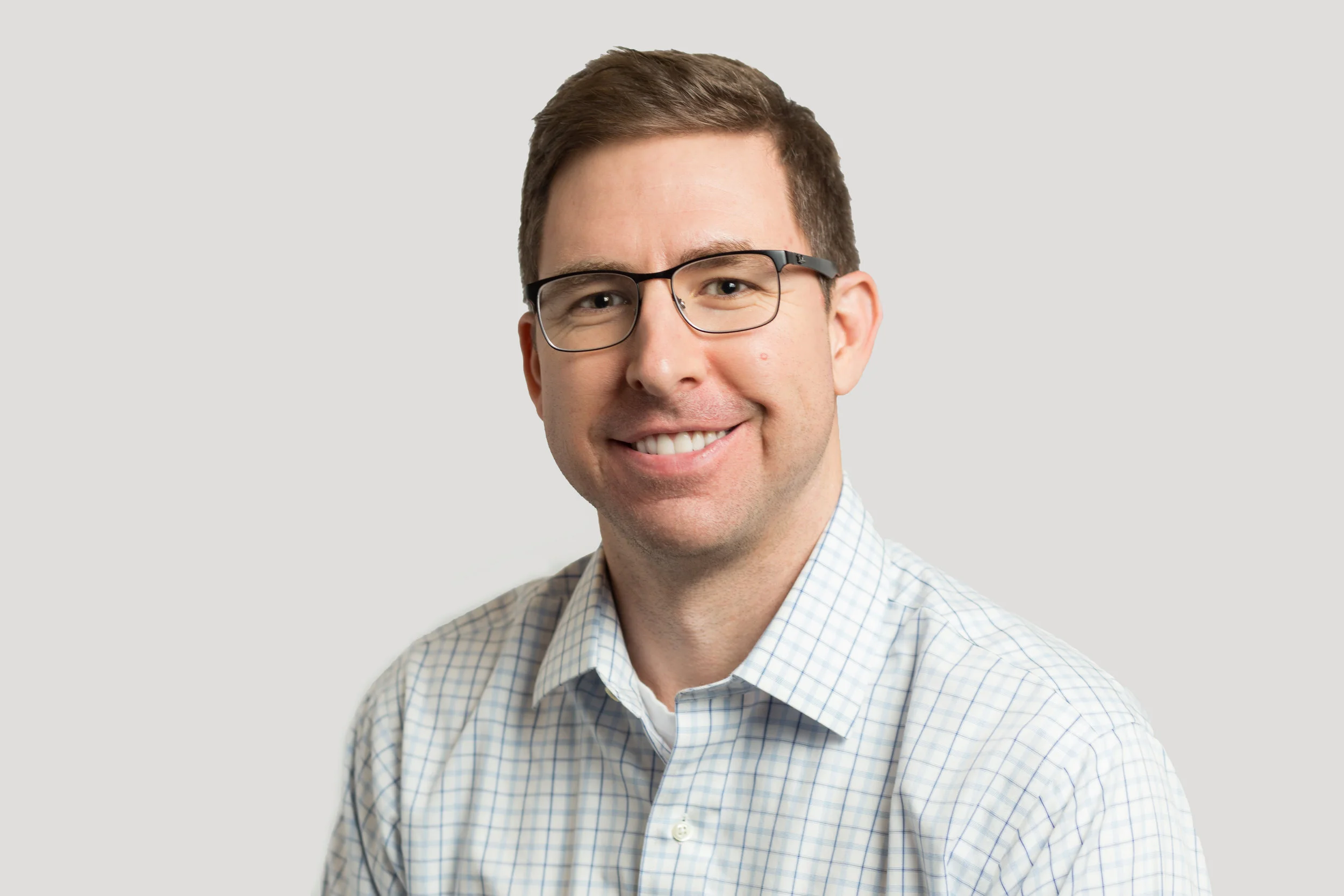 Clackamas Office — Northwest Renal Clinic, Inc.