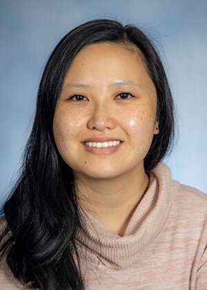 Northwest Renal Clinic, Inc.