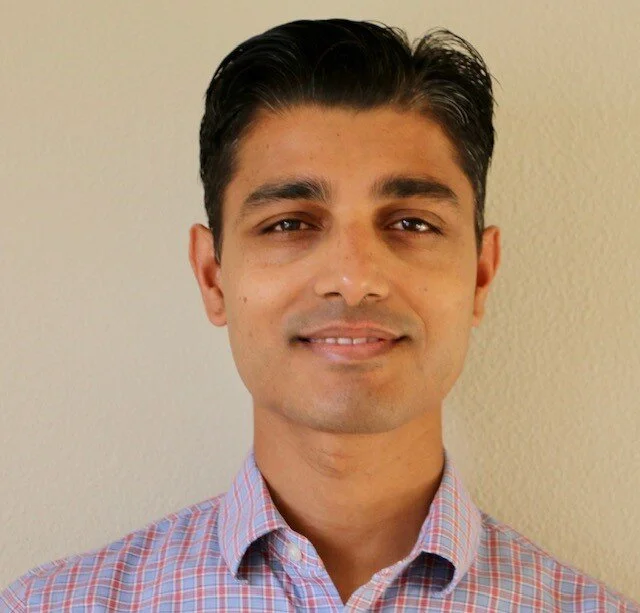 Northwest Renal Clinic, Inc.